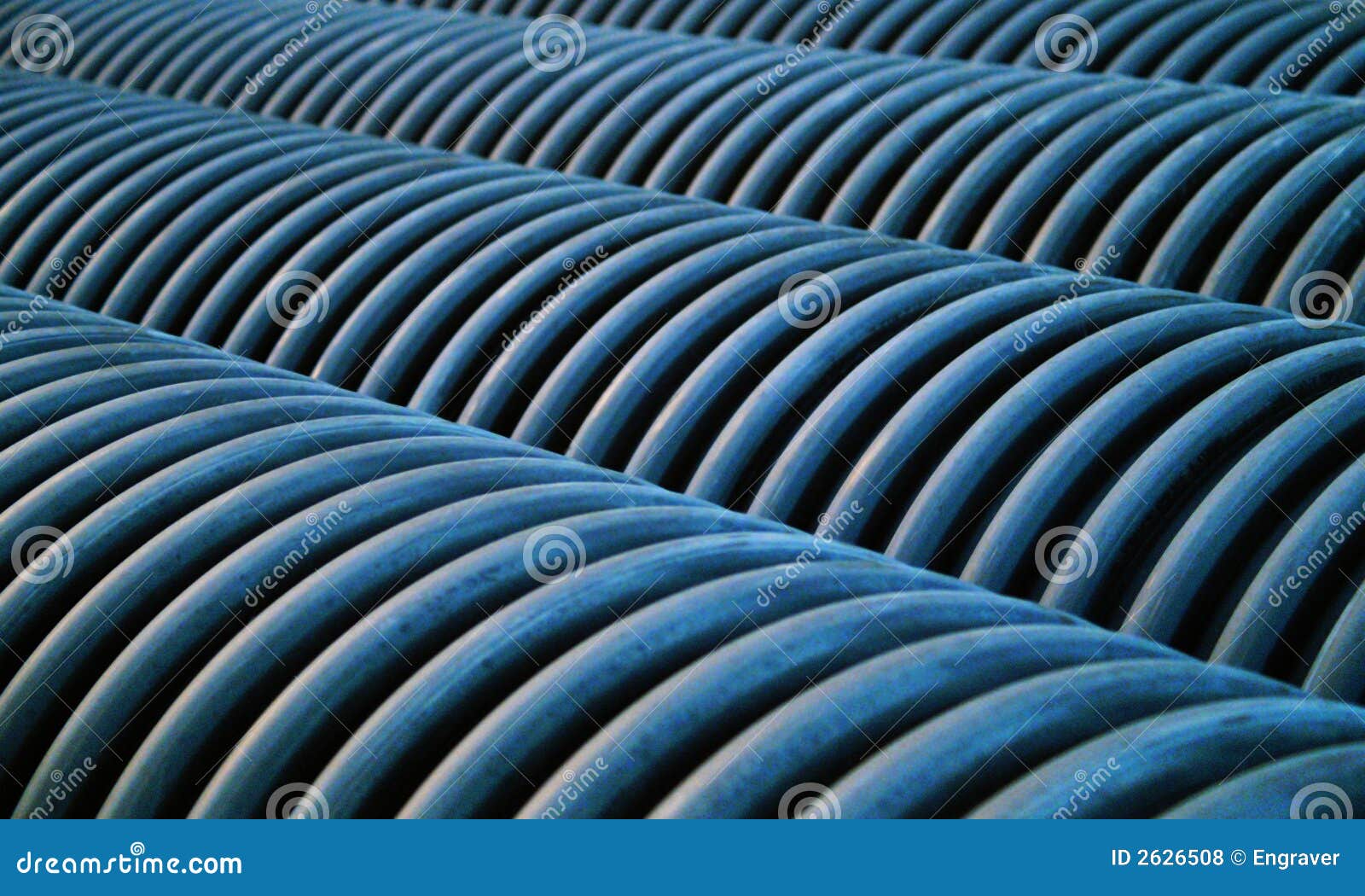 Abstract stock photo. Image of colour, objects, textures - 2626508