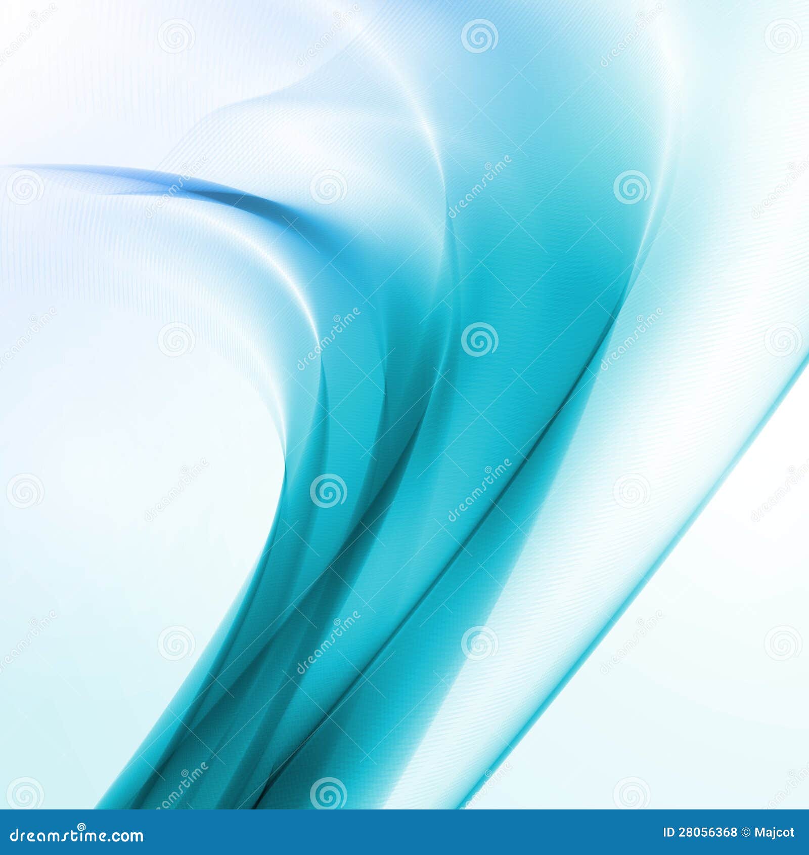 Abstract stock vector. Illustration of color, card, clear - 28056368