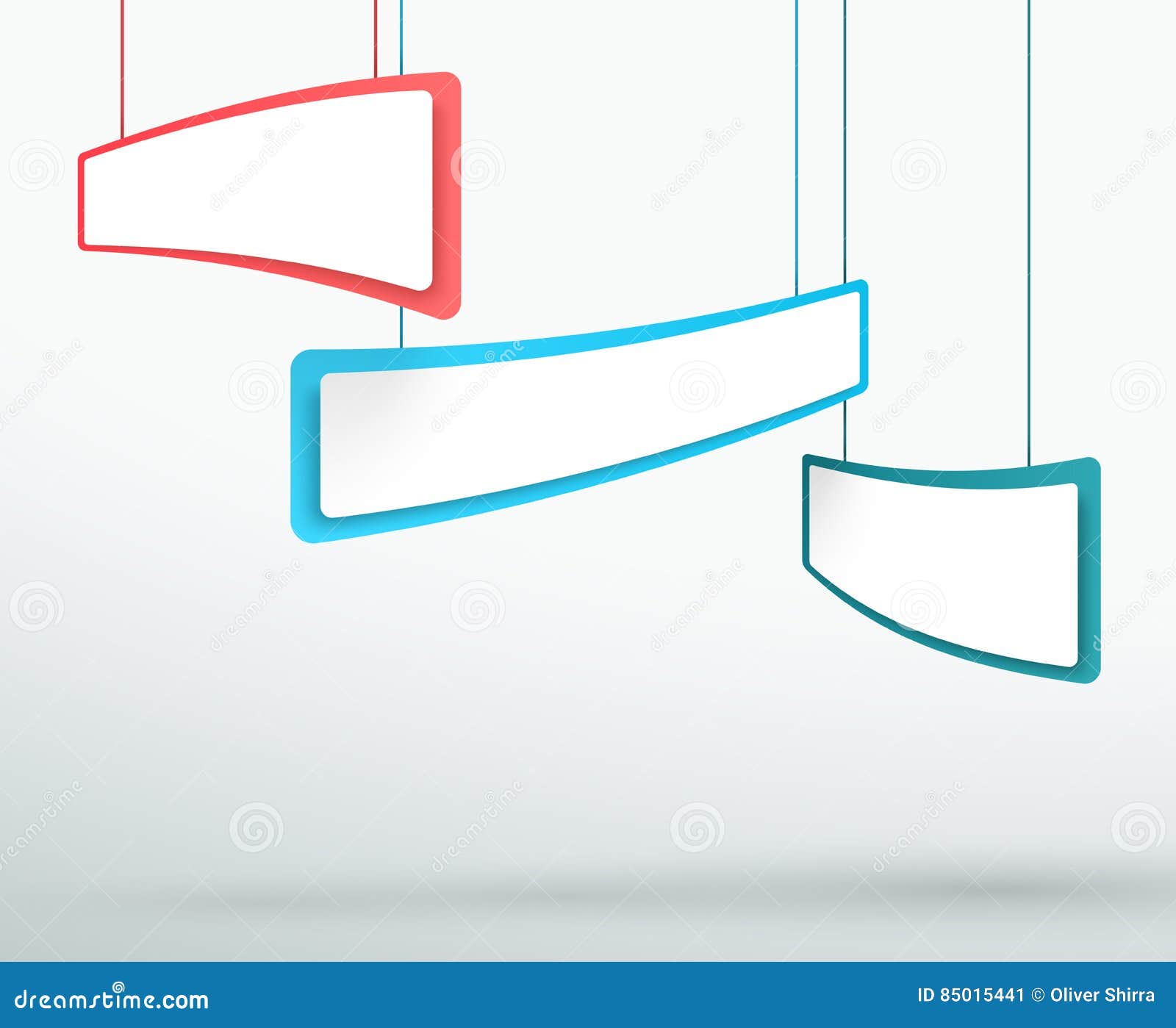 Header Hanging Stock Illustrations – 3,248 Header Hanging Stock ...