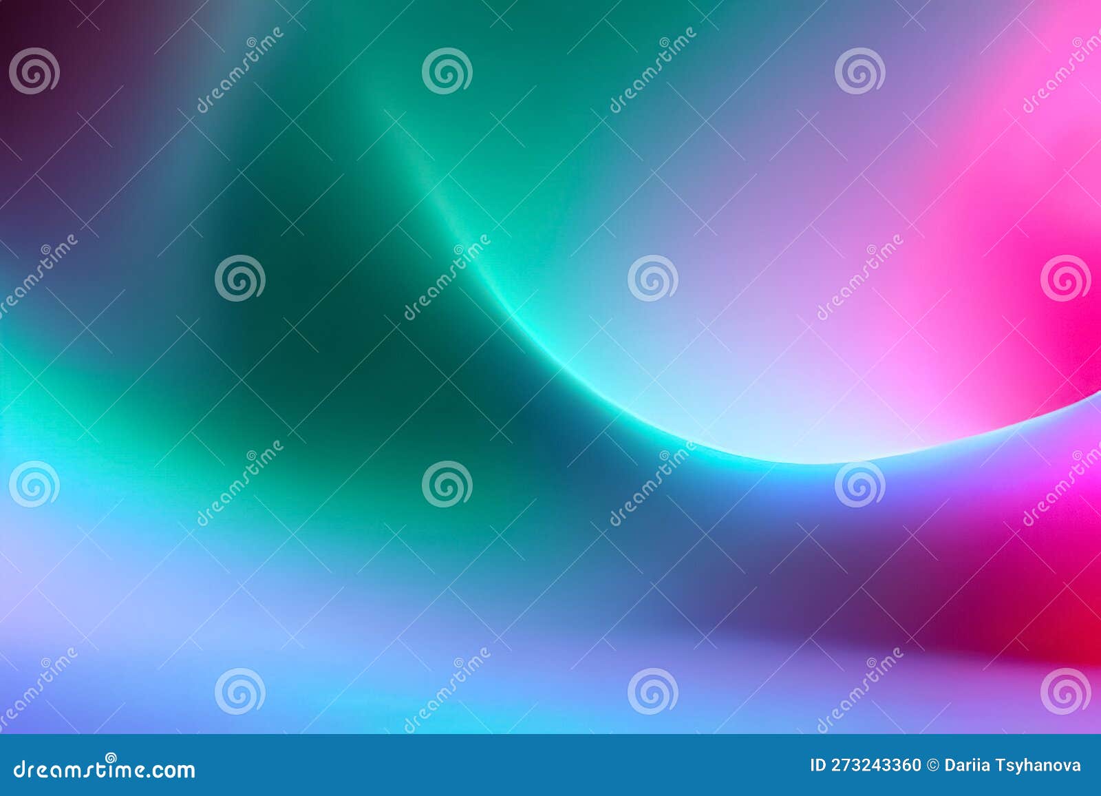 Abstract 3d Background. Gradient Design Element for Backgrounds. Stock ...