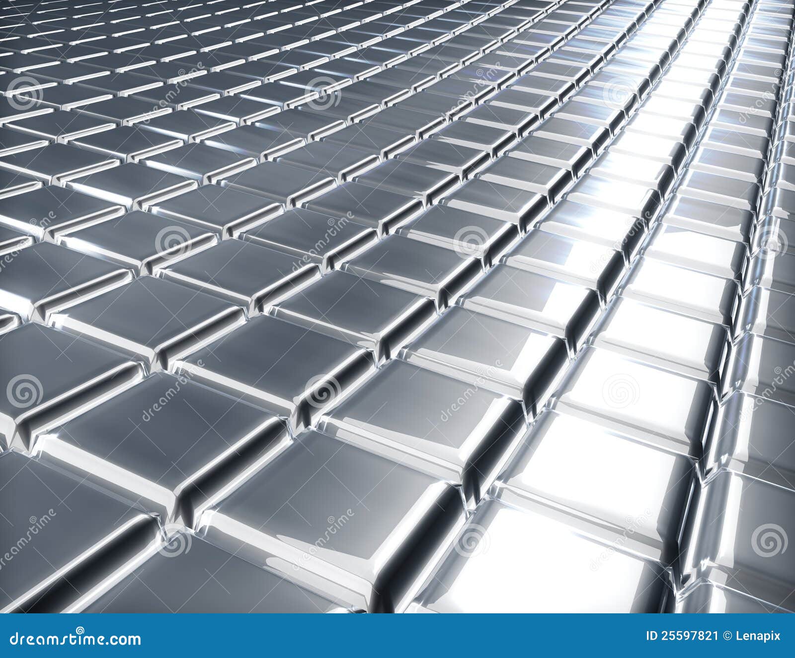 Abstract 3D Embossed Surface Royalty-Free Stock Photo | CartoonDealer ...