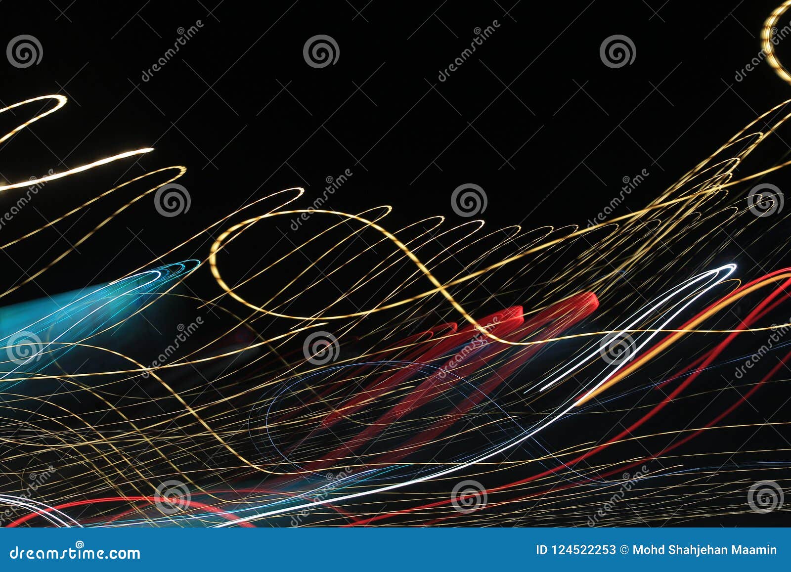 Abstract stock image. Image of light, control, abstract - 124522253