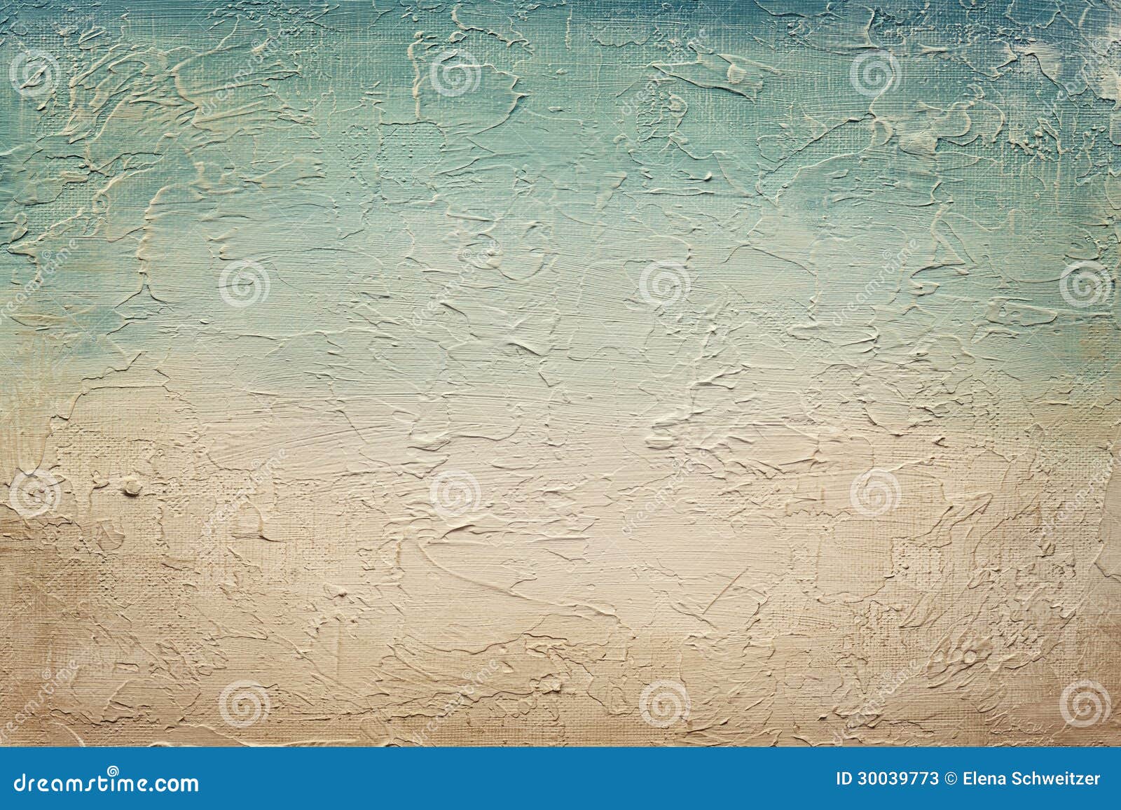 Abstract acrylic texture stock image. Image of craft - 30039773