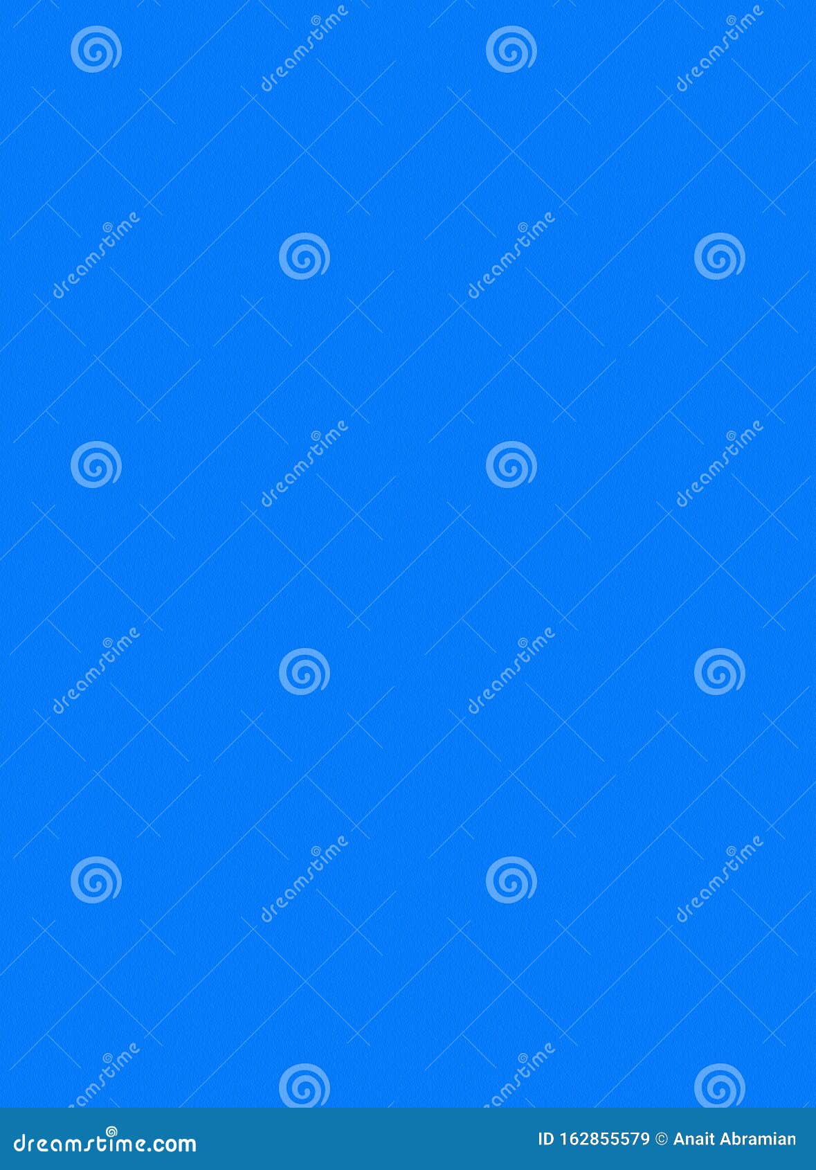 Abstract Advertising, Background, Textured Blue Decorative Paper ...