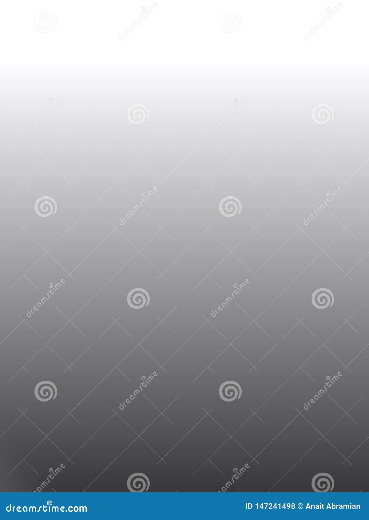 Abstract Advertising Gray Gradient Background, Dynamic Modern Pattern ...