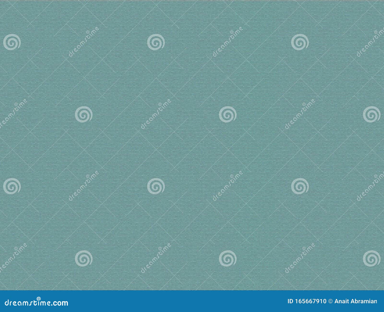 Abstract Advertising Green Gray Textured Gradient Background, Dynamic ...