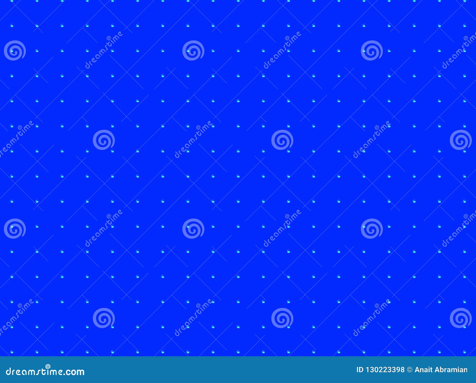 Abstract Advertising Modern, Blue Creative Pattern Background Stock ...