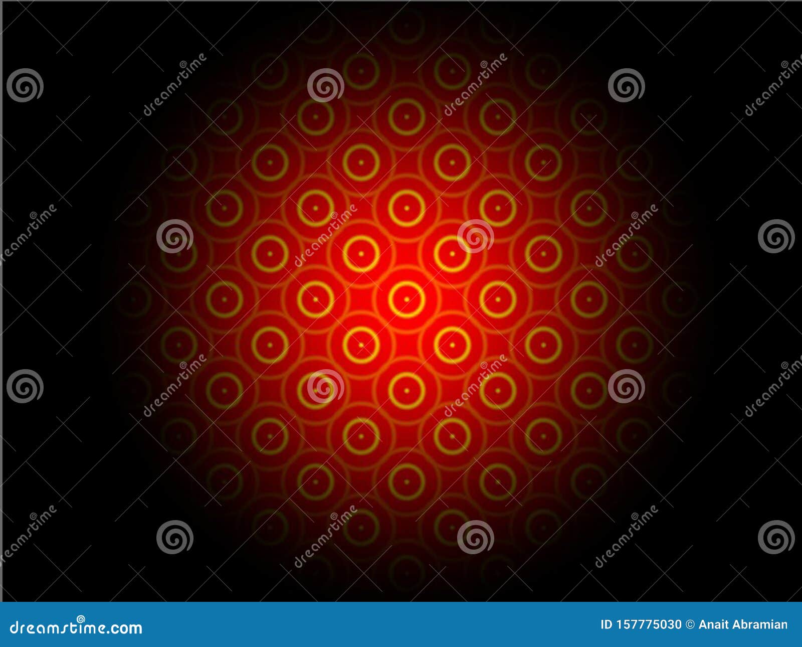 Circle Sun Rays. Sun Rays Background. Sun Sunburst Pattern Cartoon ...