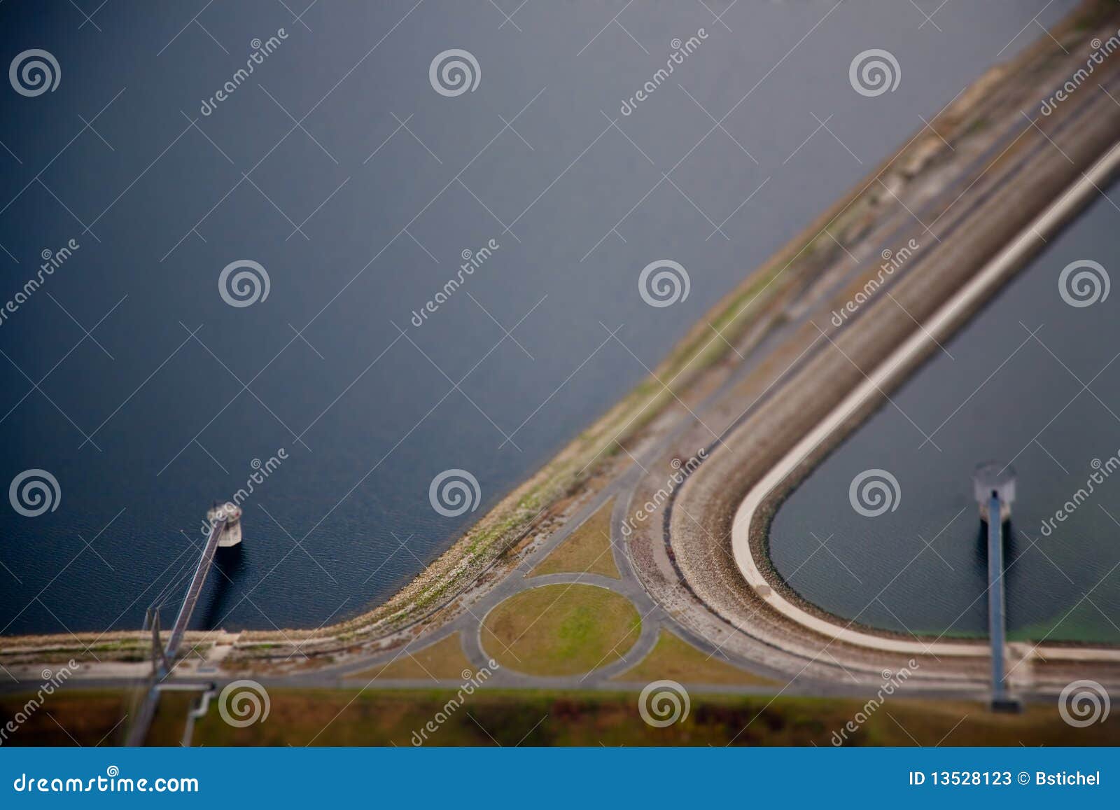 Abstract aerial photo stock image. Image of road, lines - 13528123