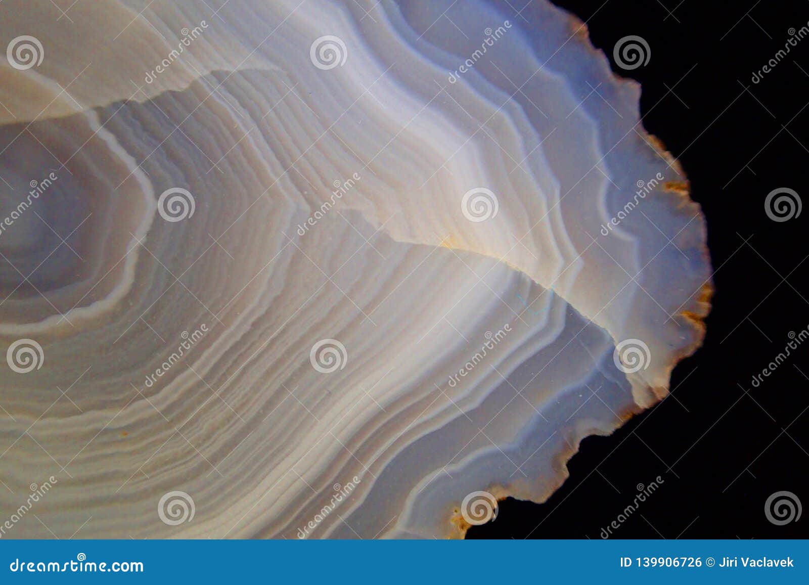 Abstract agate texture stock photo. Image of surface - 139906726