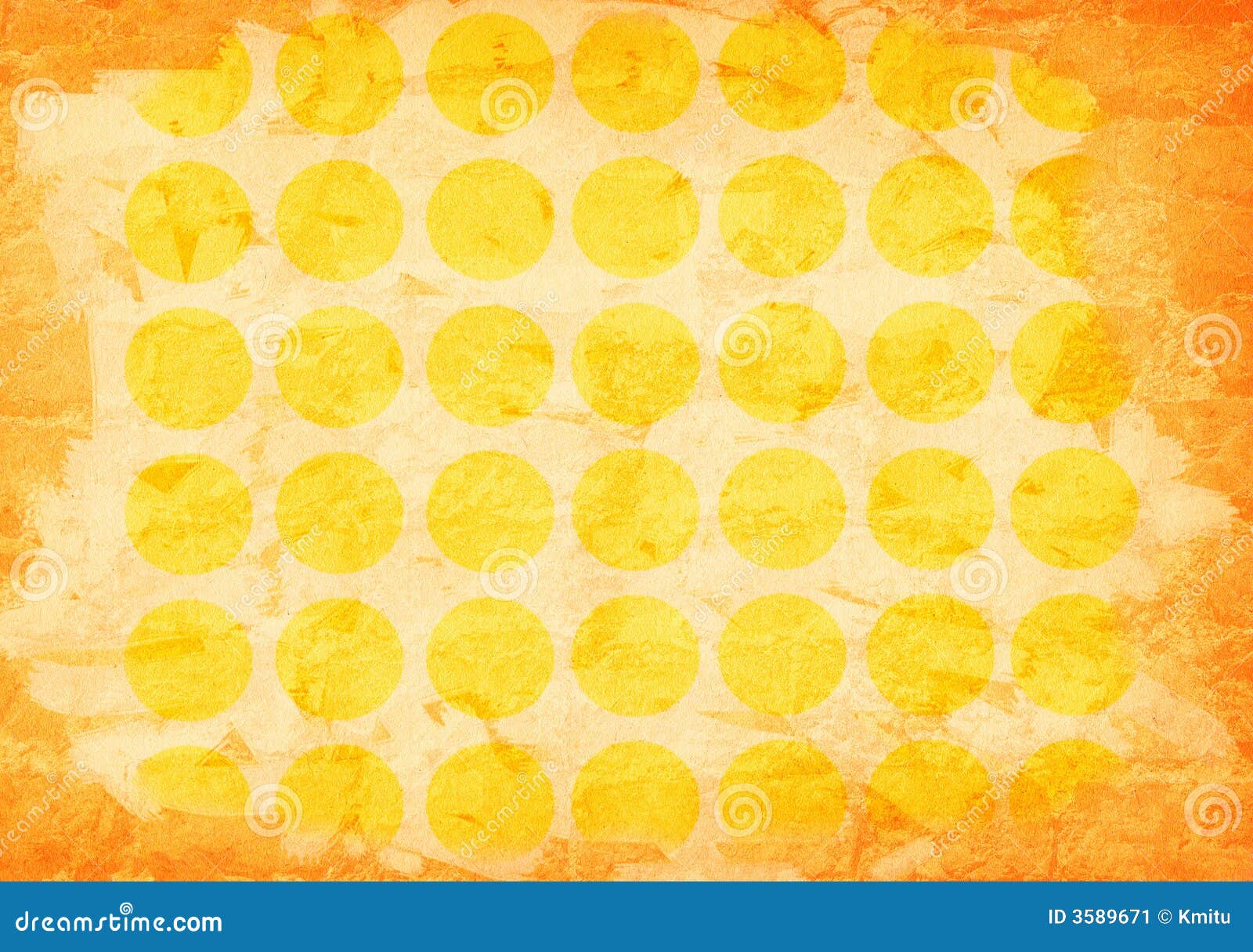 Abstract aged yellow paper stock image. Image of yellow - 3589671