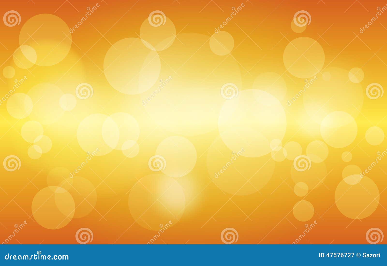 Abstract Air Stock Illustrations – 177,765 Abstract Air Stock ...