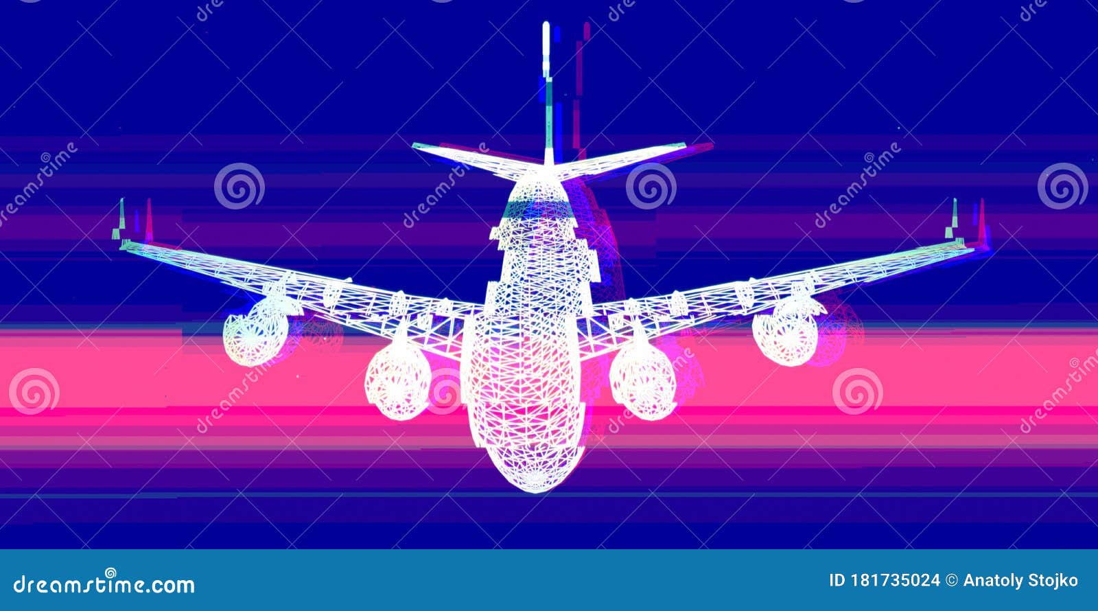 8,570 Abstract Aircraft Photos - Free & Royalty-Free Stock Photos from ...