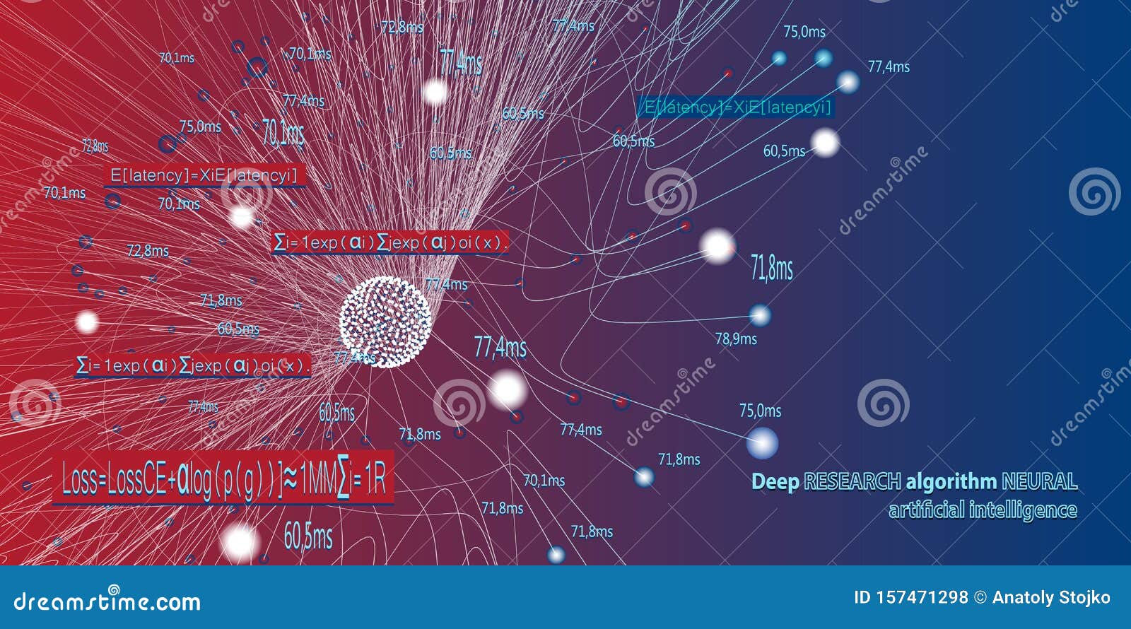 Abstract Algorithms Big Data Learning Presentations. Deep Research ... Abstract Algorithms Big Data Learning Presentations. Deep Research ...