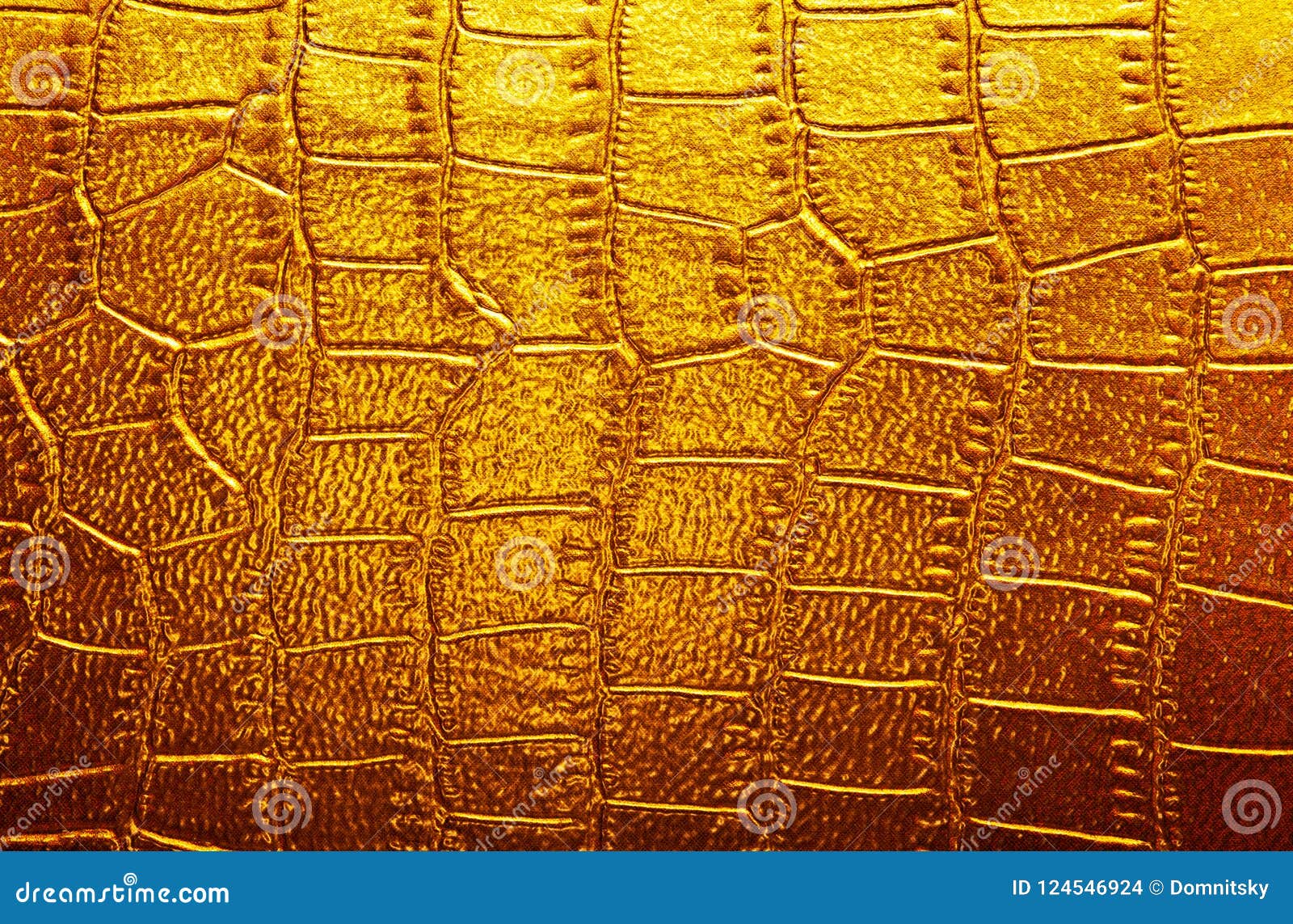 Abstract Alligator Patterned Background Stock Photo - Image of ...
