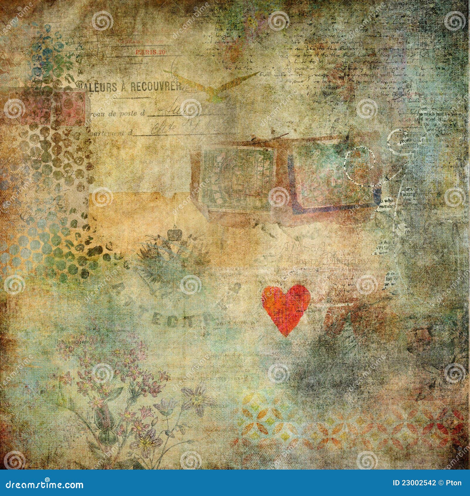 Altered Cartoons, Illustrations & Vector Stock Images - 2183 Pictures ...