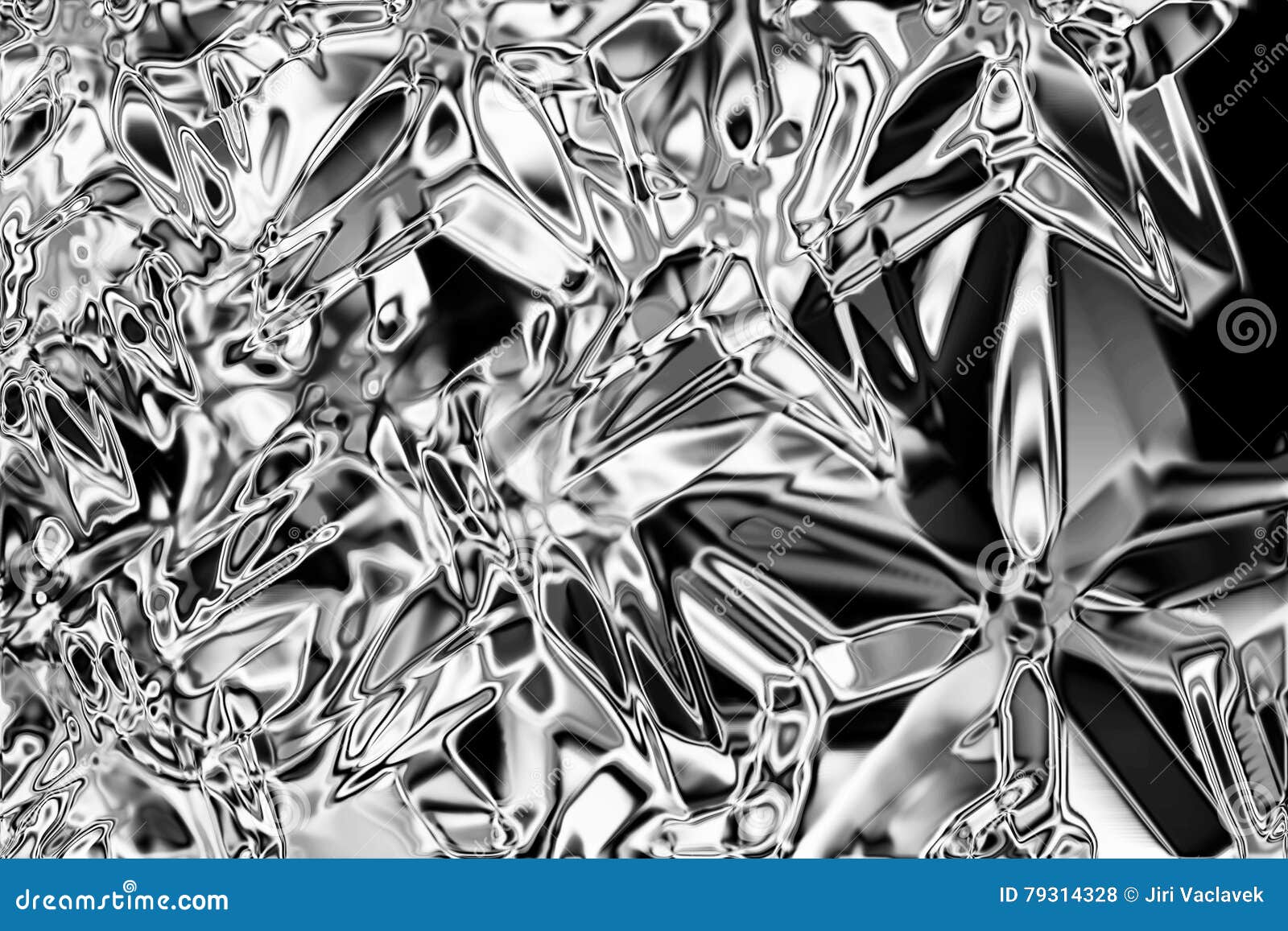Abstract Aluminum Background Stock Illustration - Illustration of ...
