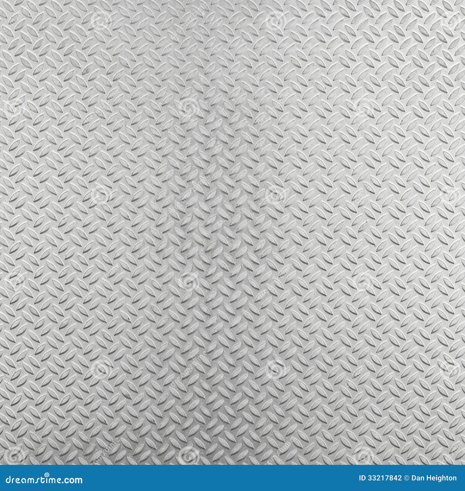 Abstract Aluminum Checker Plate Background Stock Photo - Image of steel ...