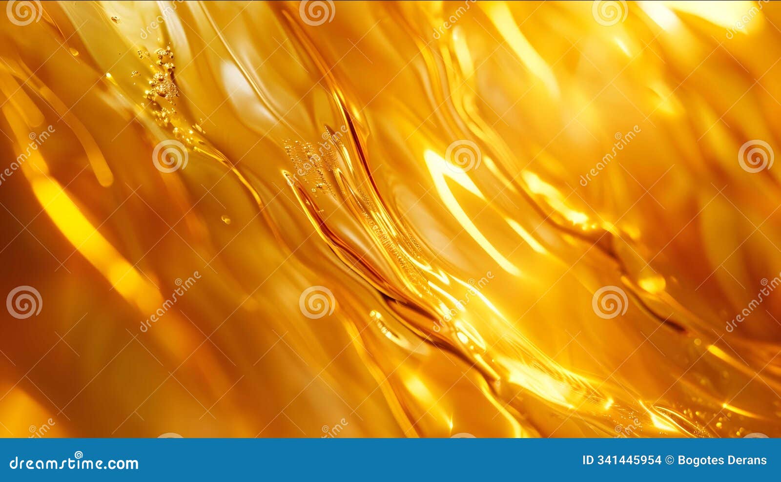 Abstract Amber Embleme Art Stock Photography | CartoonDealer.com #174886940