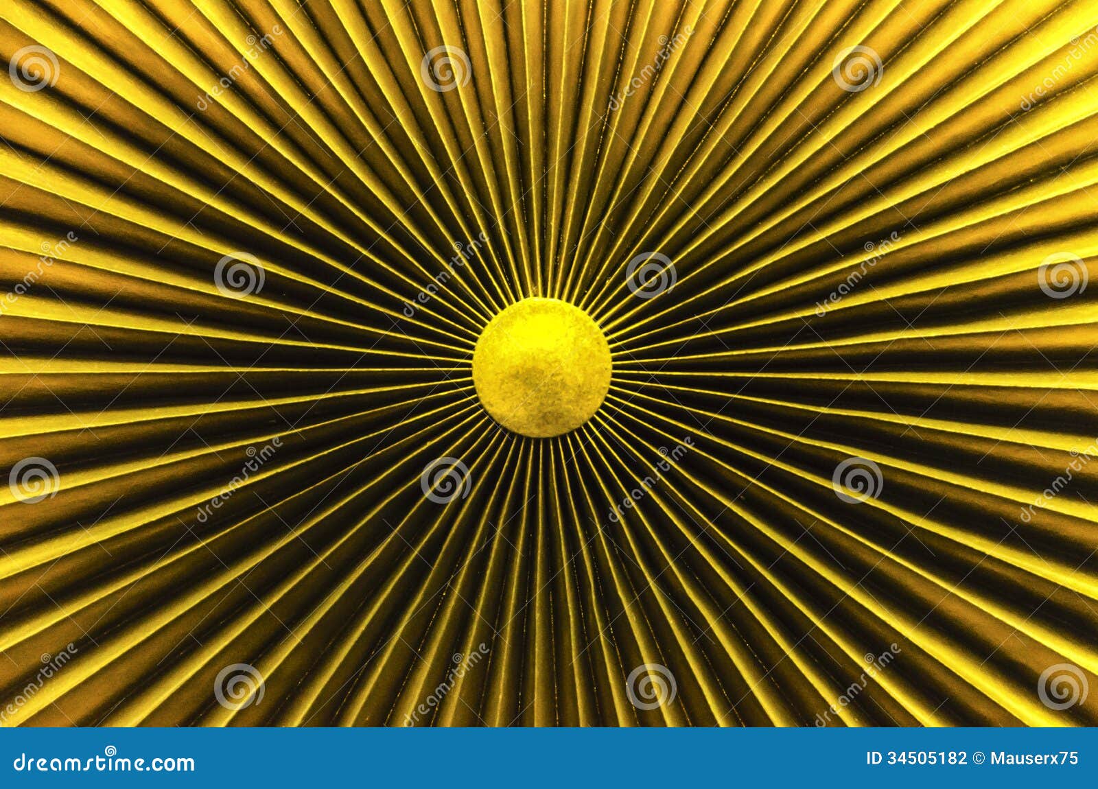 Abstract Amplifier stock photo. Image of background, disc - 34505182