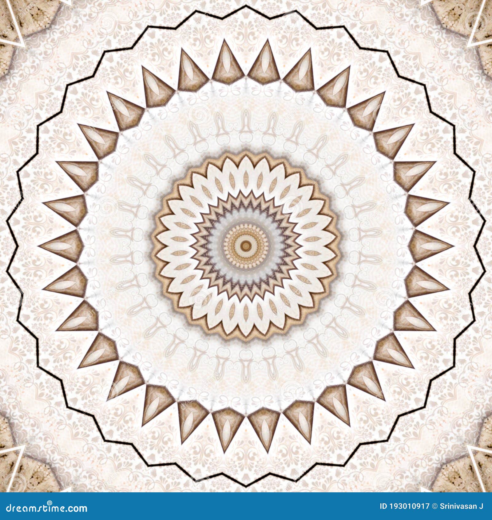 Abstract, Analysis, Art, Backdrop, Background, Ceramic, Circle Abstract ...