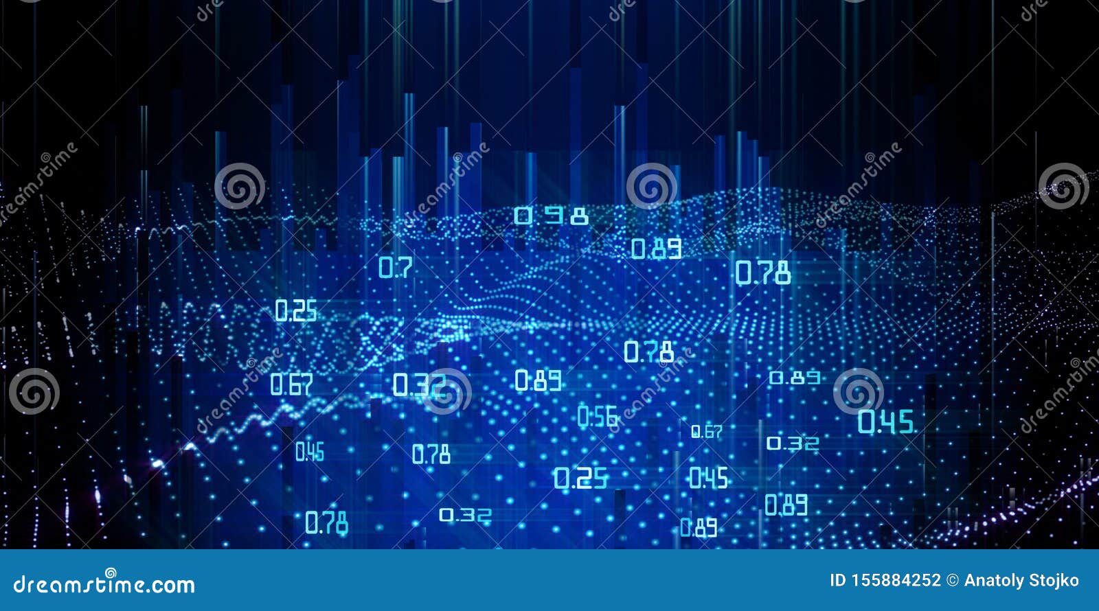 Abstract Analysis Infographics Background. Spatio Temporal Mining Data ... Abstract Analysis Infographics Background. Spatio Temporal Mining Data ...
