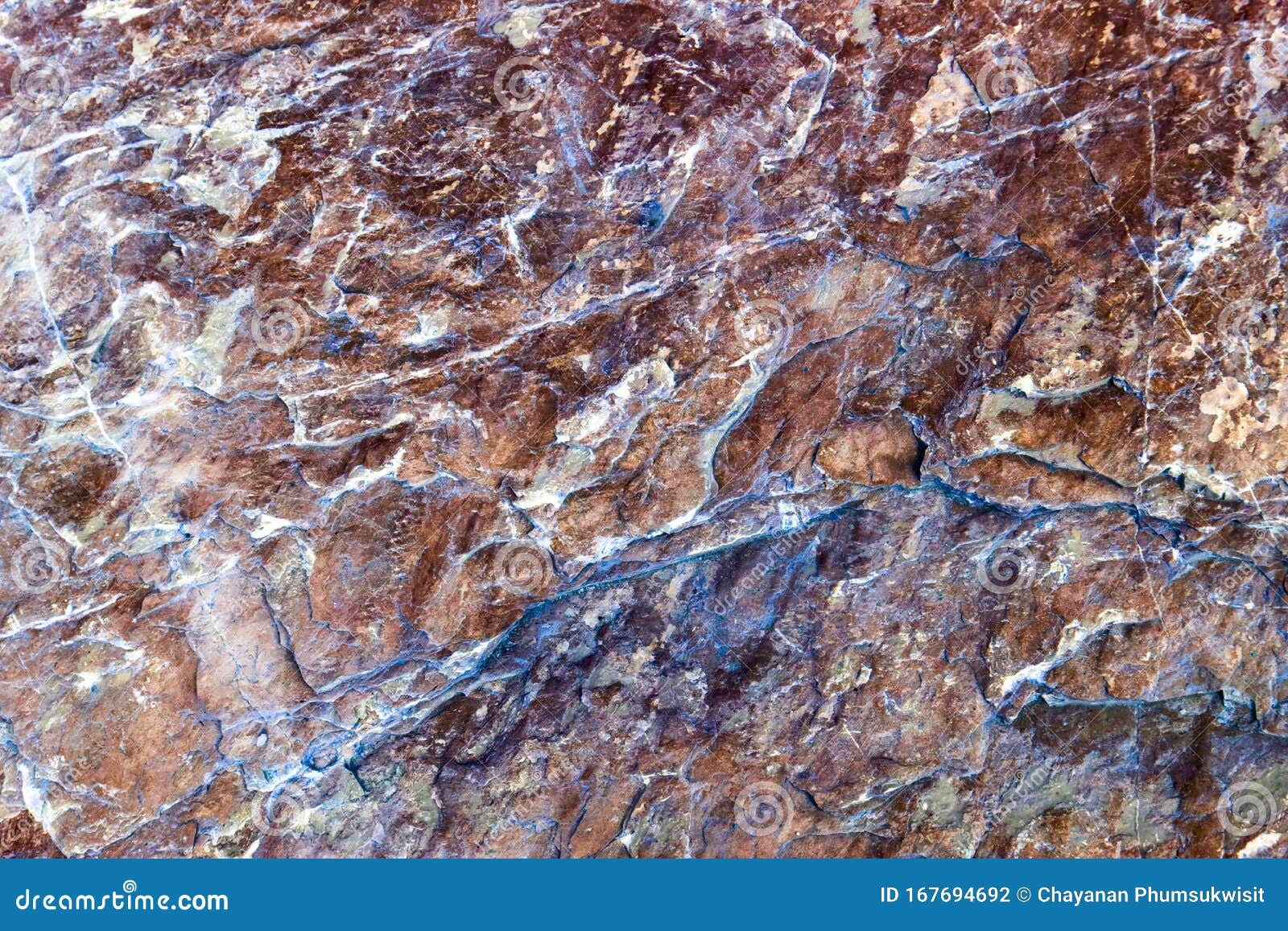 Stone Mable Texture Stock Photography | CartoonDealer.com #79834706