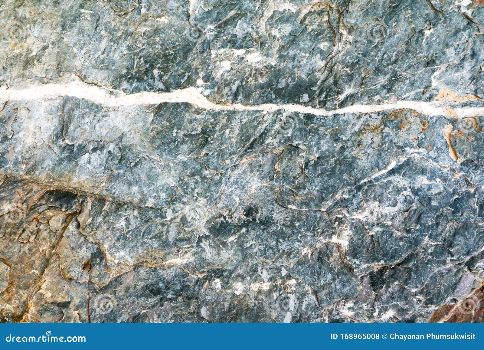 Stone Mable Texture Royalty-Free Stock Image | CartoonDealer.com #79834678