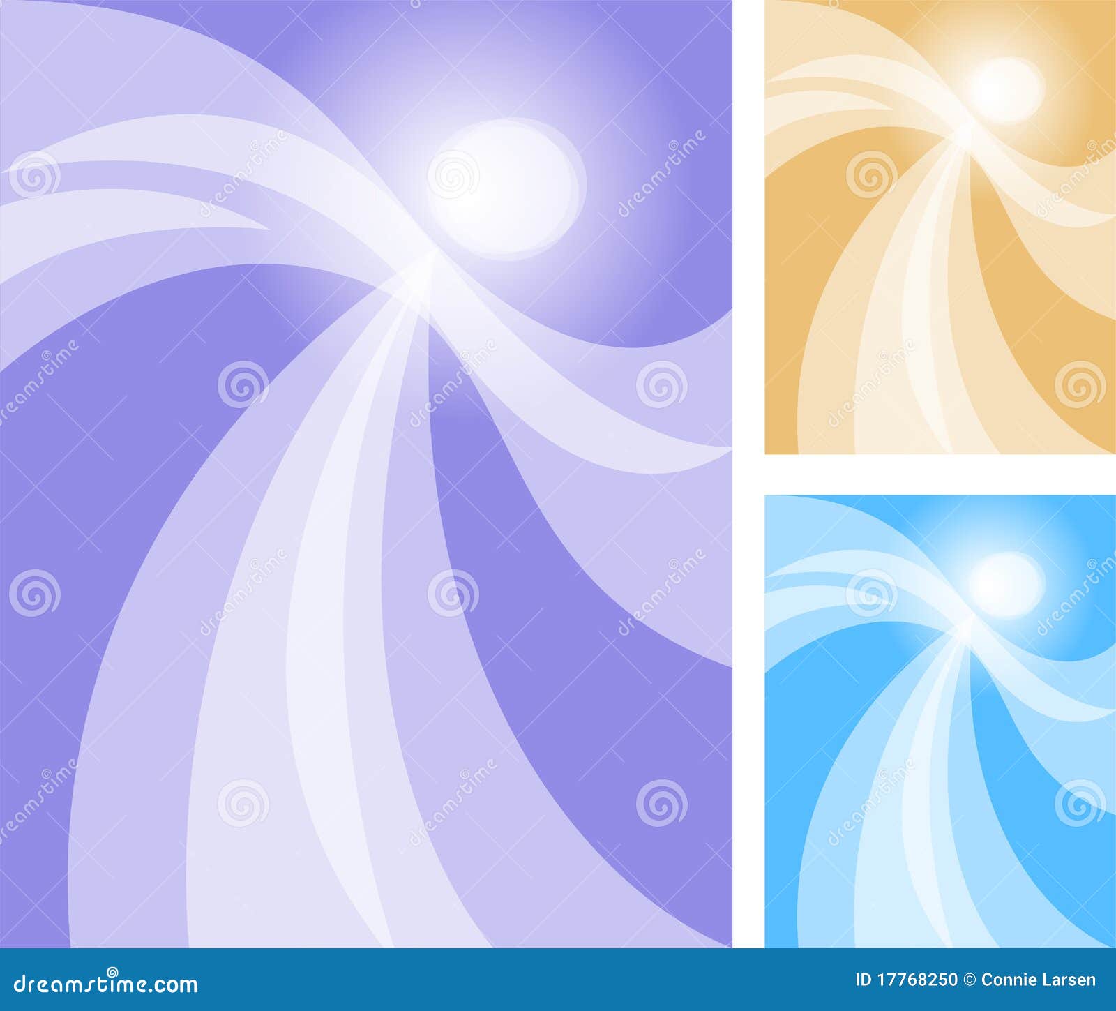 Abstract Angel Dancer/eps stock vector. Illustration of clip - 17768250