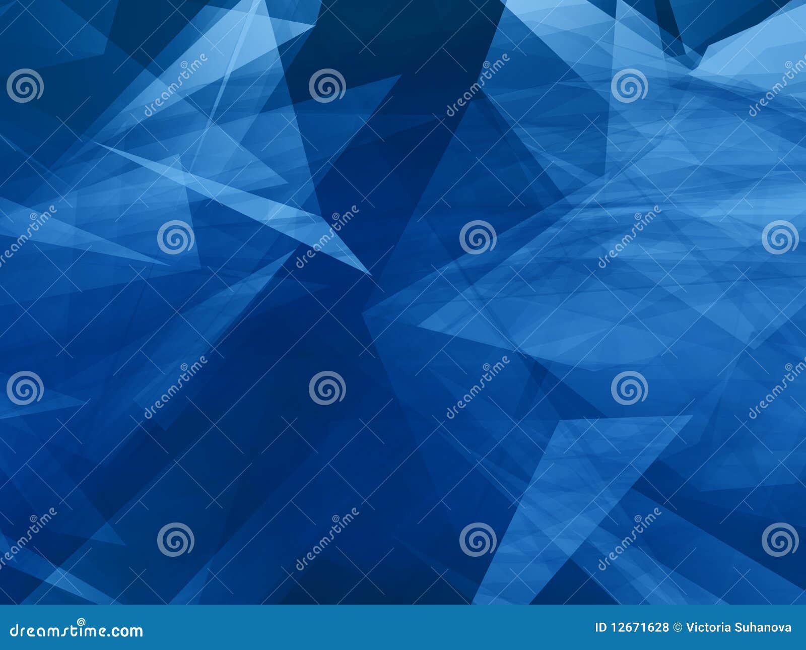 Abstract angle wave stock illustration. Illustration of abstract - 12671628