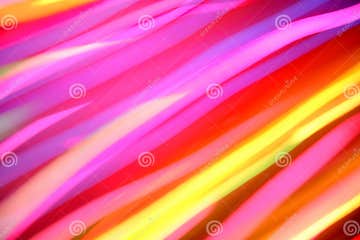 Abstract angled lights stock photo. Image of electricity - 9899270