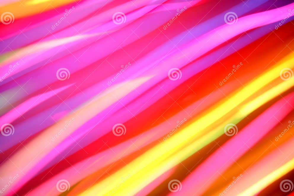 Abstract angled lights stock photo. Image of electricity - 9899270