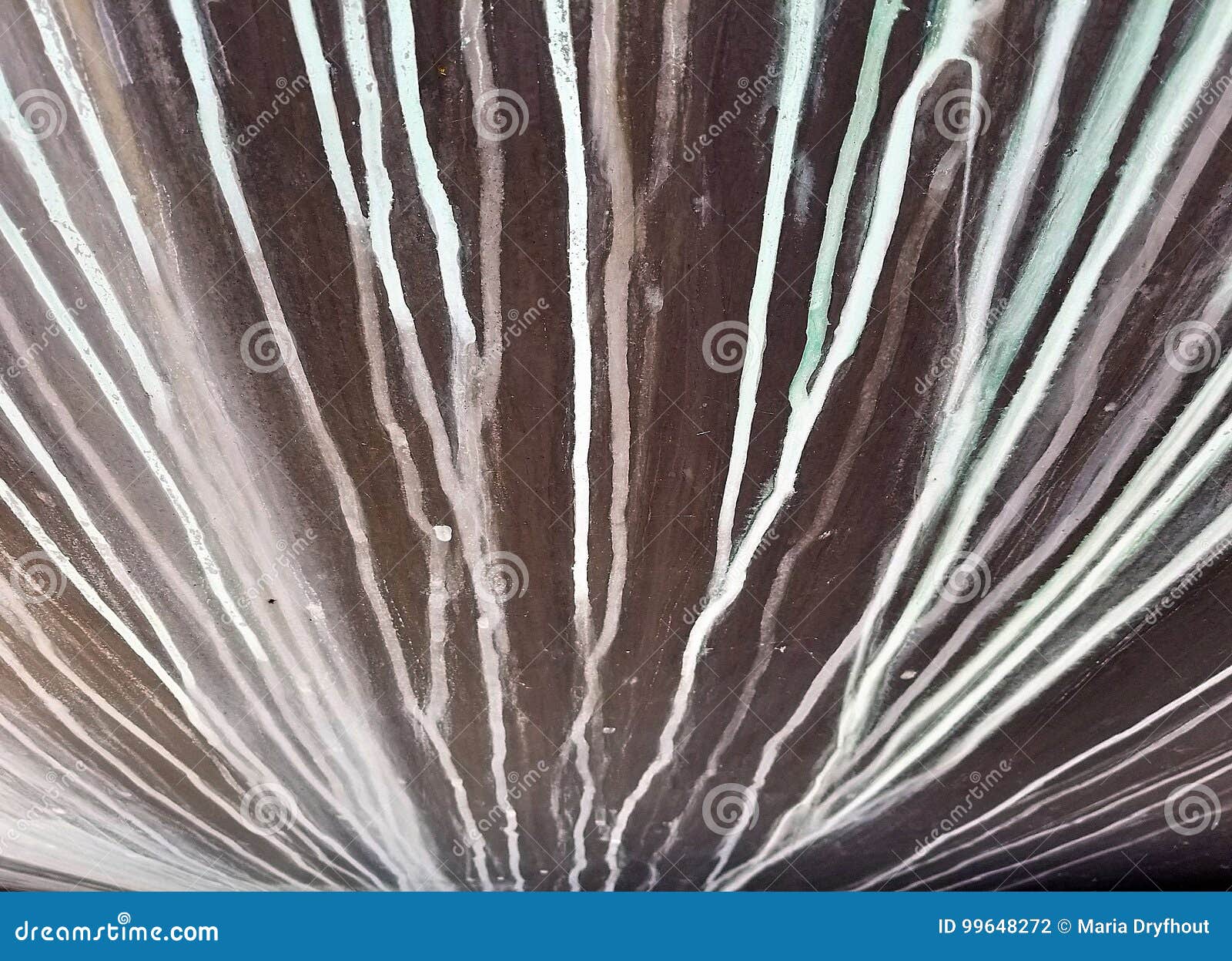 Abstract Angled Paint Streaks Stock Photo - Image of pattern, texture ...