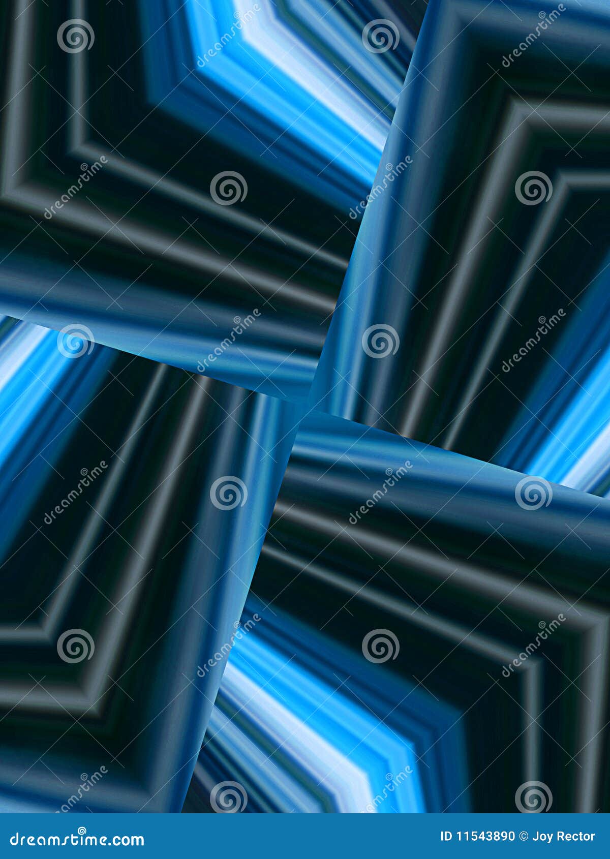 Abstract Angles Background Royalty-Free Illustration | CartoonDealer ...