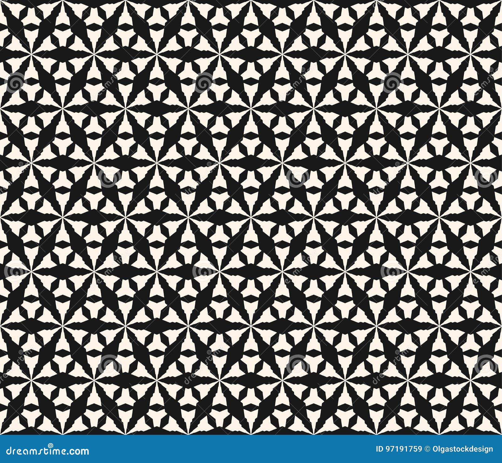 Abstract Angles Background Royalty-Free Illustration | CartoonDealer ...