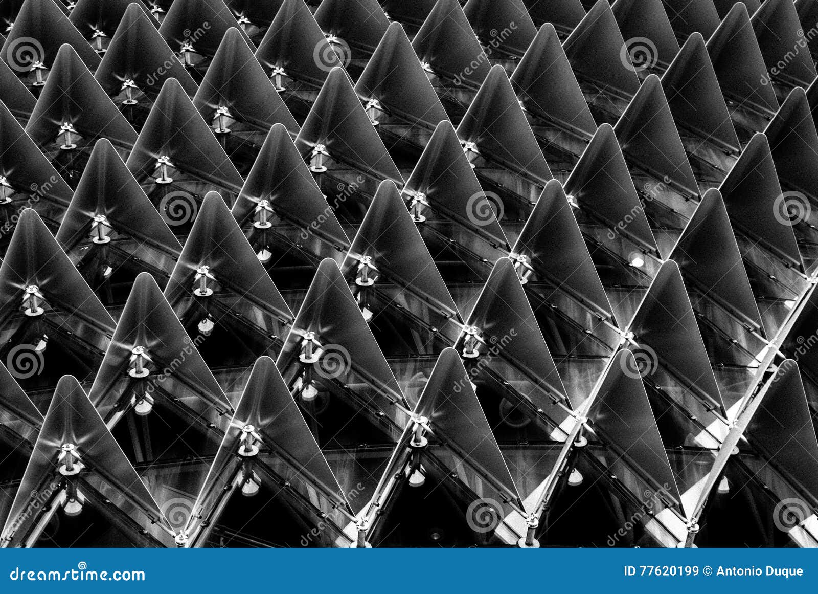 Abstract stock image. Image of southeast, abstract, angular - 77620199
