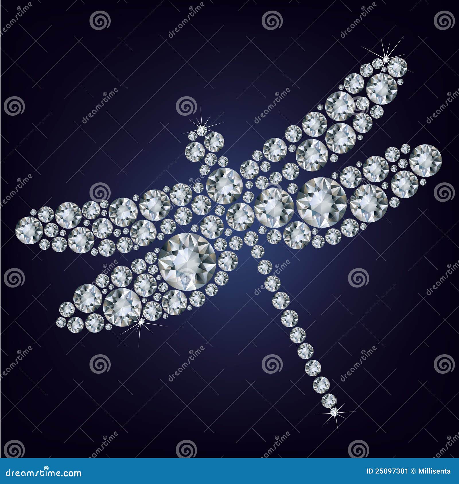 Dragonfly Sparkle Stock Illustrations – 133 Dragonfly Sparkle Stock Illustrations, Vectors ...