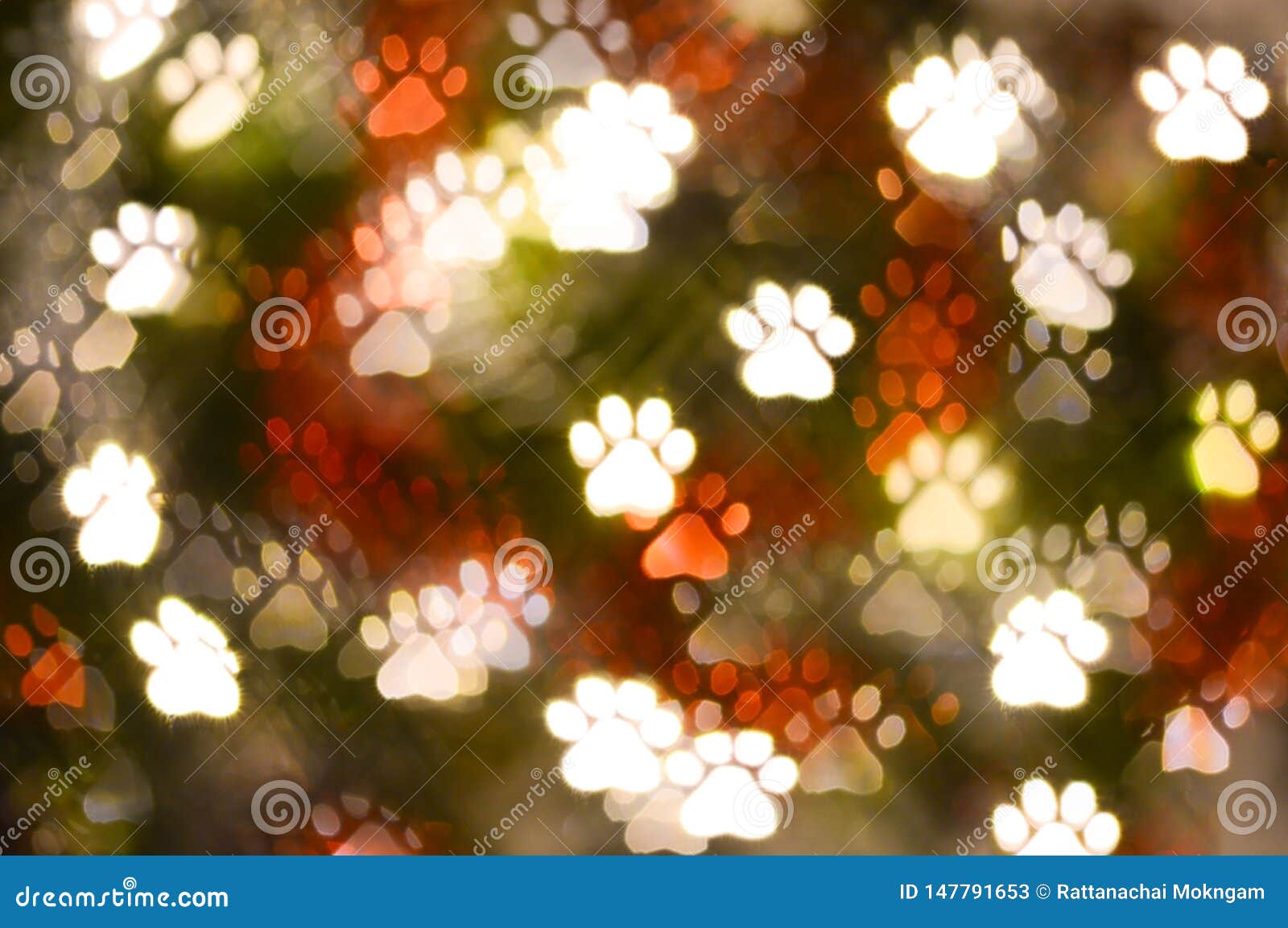 1,584 Abstract Paw Print Stock Photos - Free & Royalty-Free Stock ...