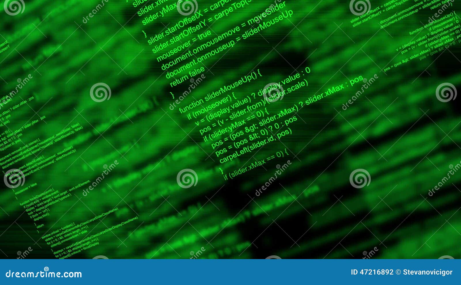 Script Background Stock Footage & Videos - 8,921 Stock Videos