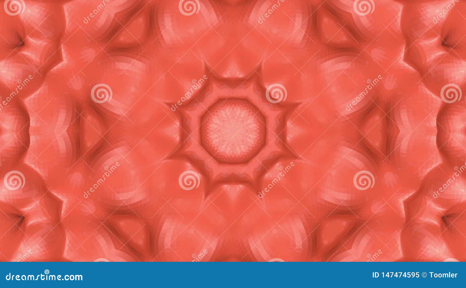Abstract Animated Patterns. 3d Render Stock Video - Video of graphics ...