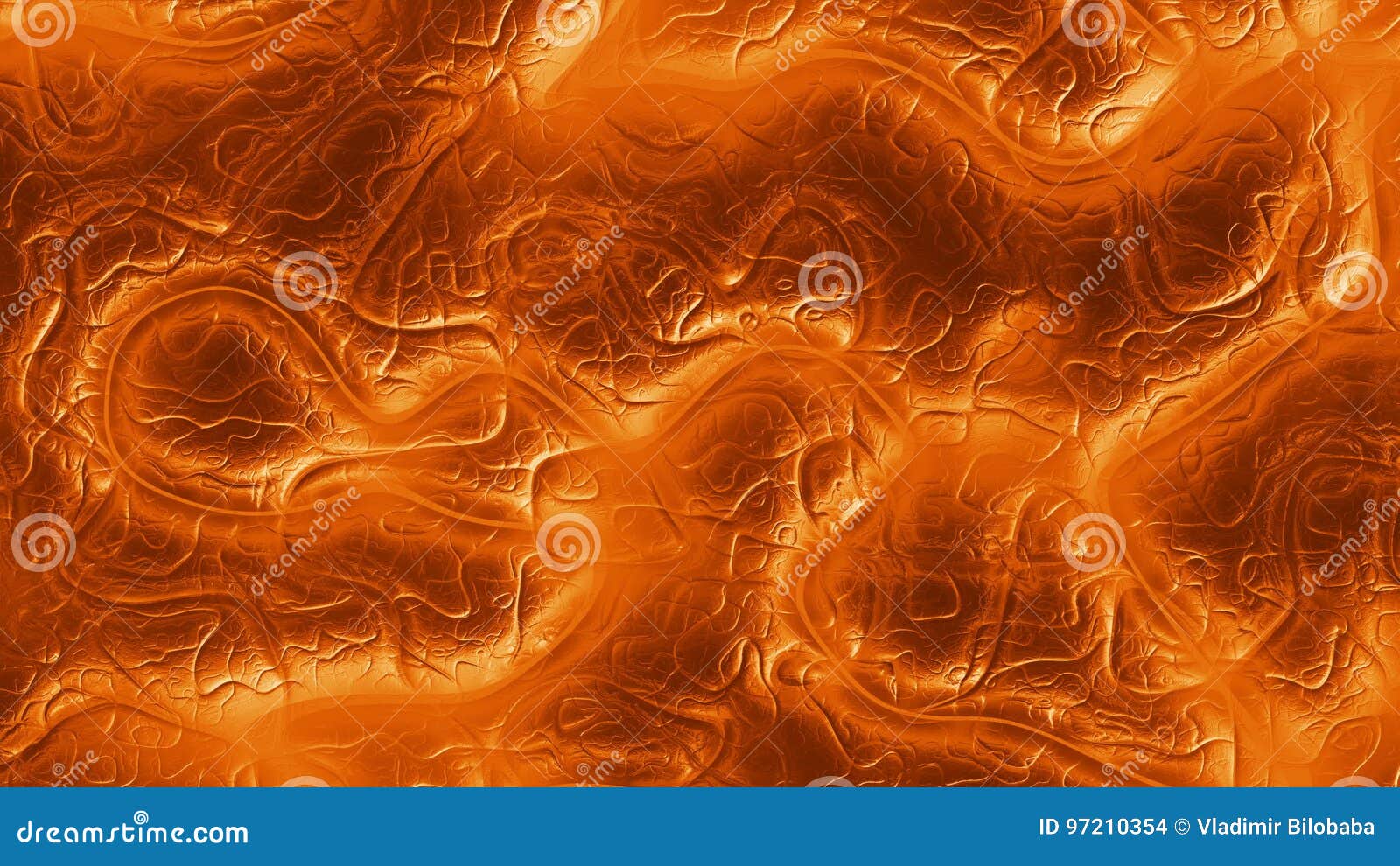 Abstract Animated Red Background Stock Footage - Video of design ...