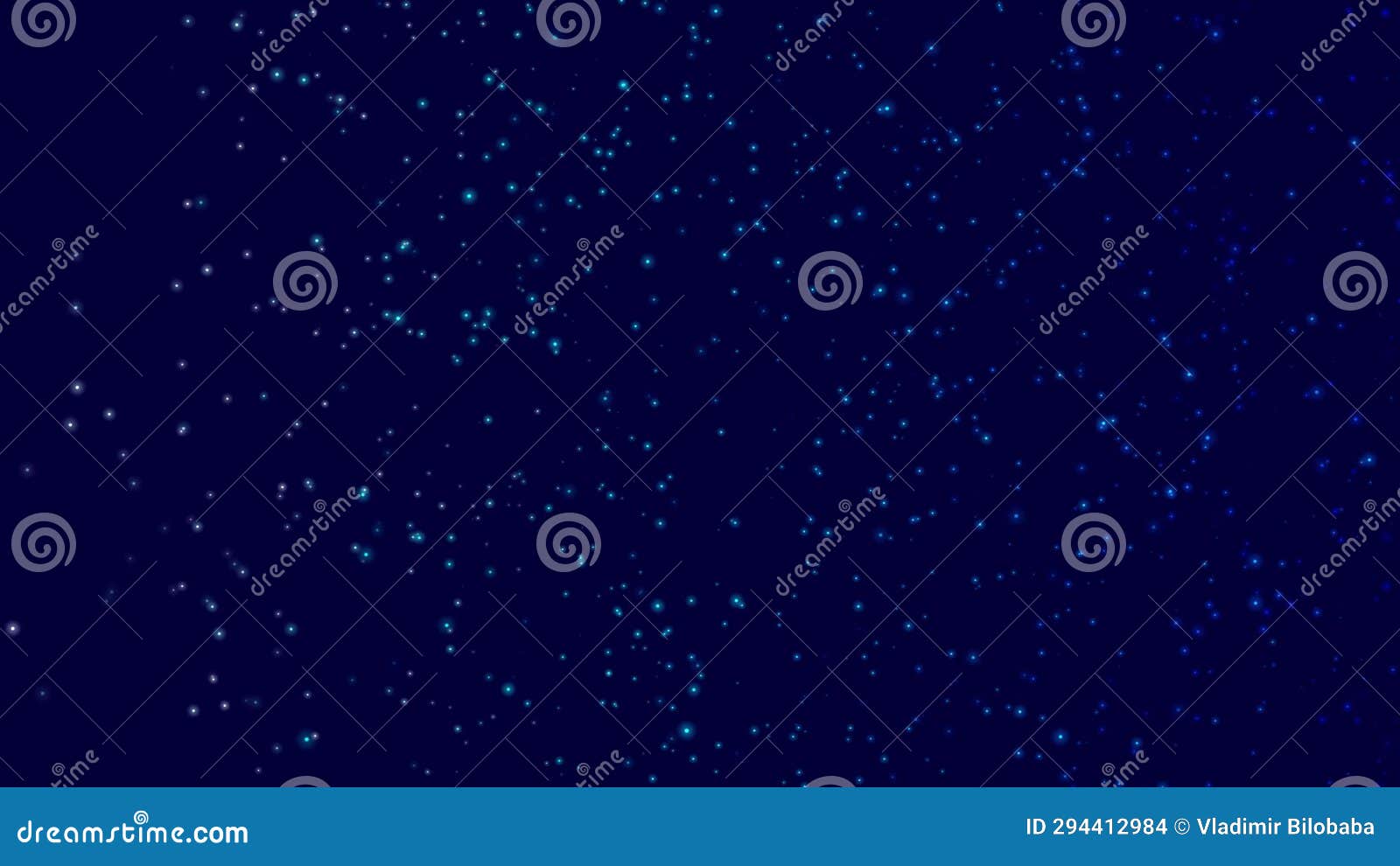 Abstract Animated Video Background Screen Saver Stock Footage - Video ...