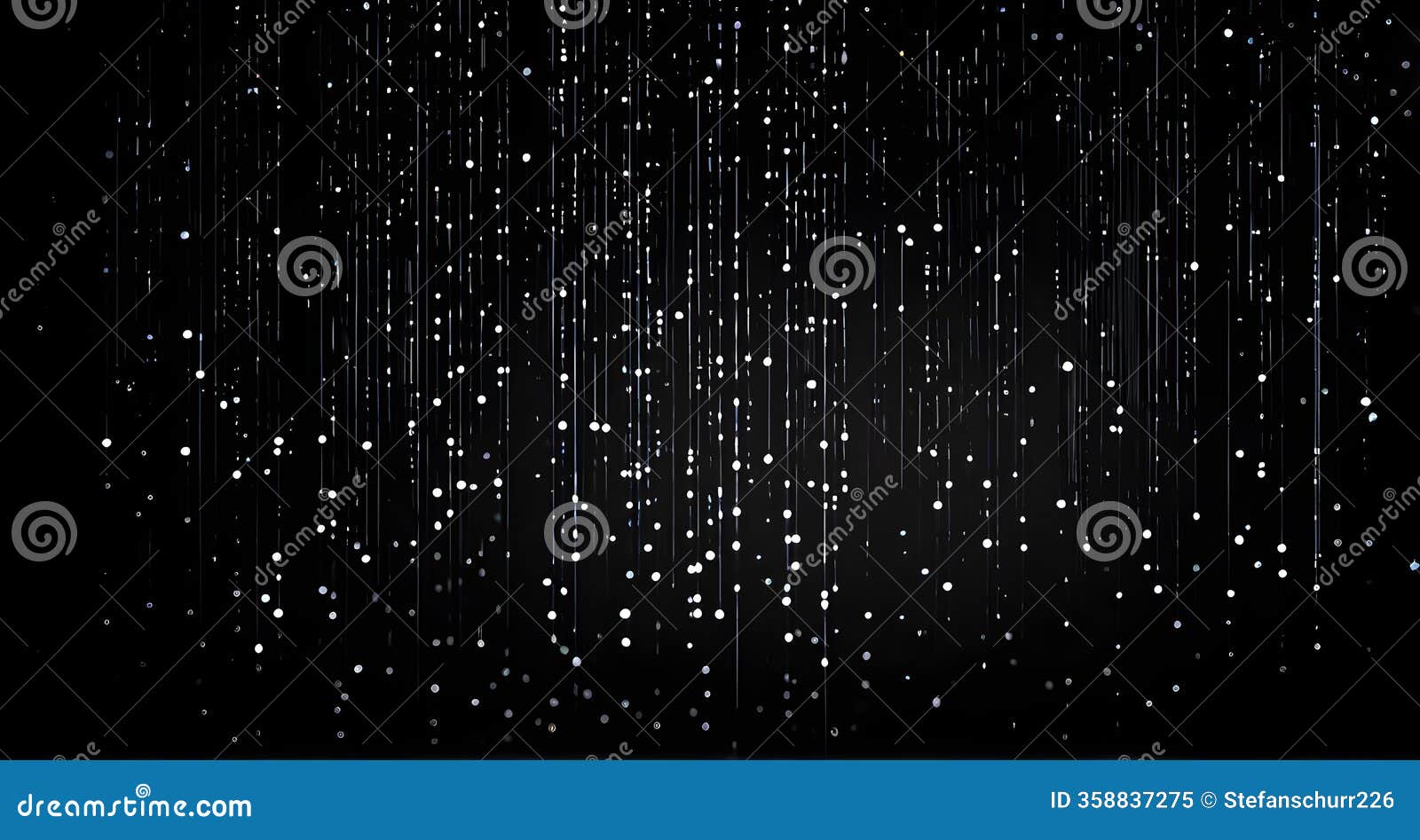 Cascading Cartoons, Illustrations & Vector Stock Images - 53923 ...