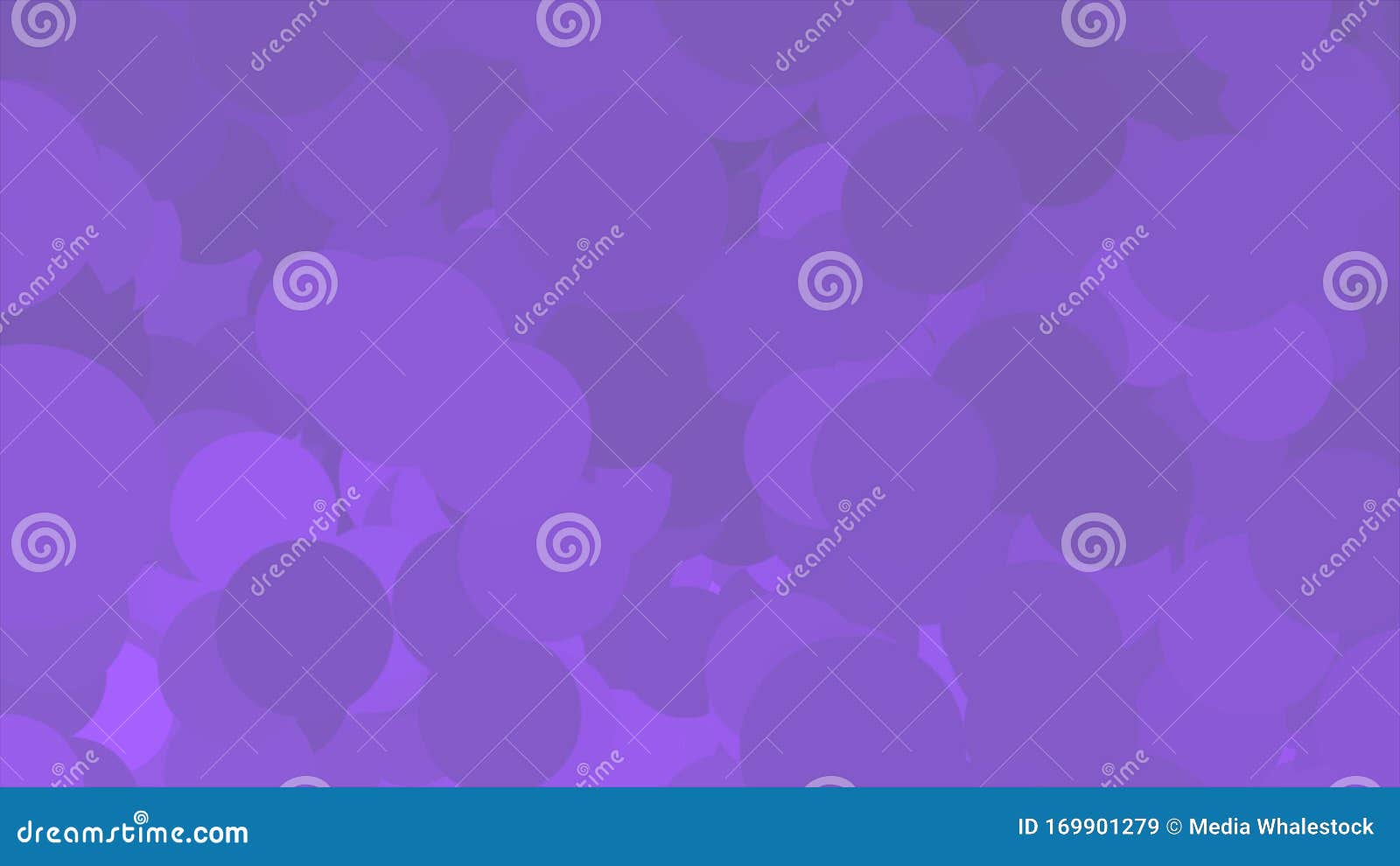 Abstract Animation of Collapsing Structure into Circles. Animation ...