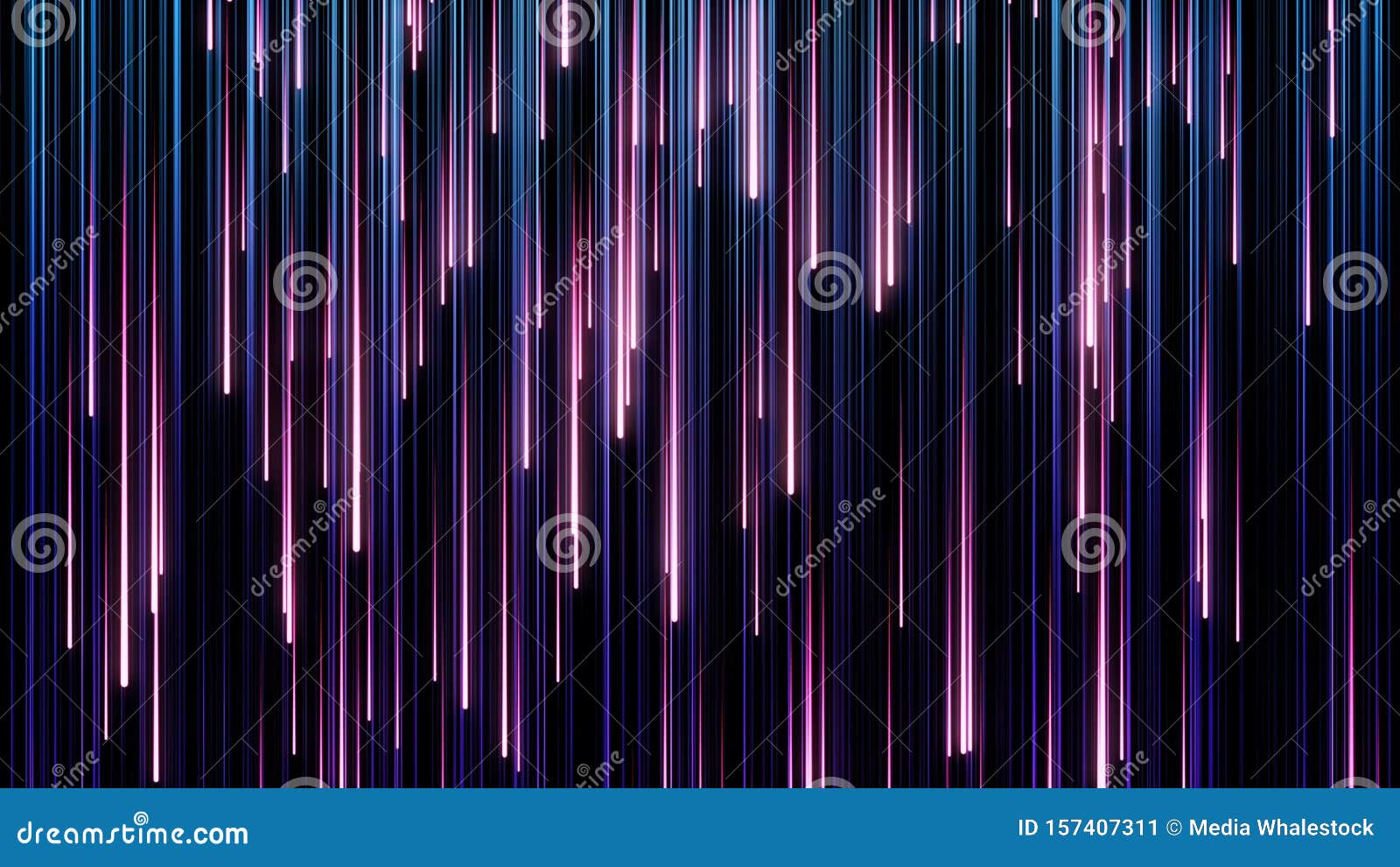 Abstract Animation Of Layers Of Triangular. Animation. Background ...