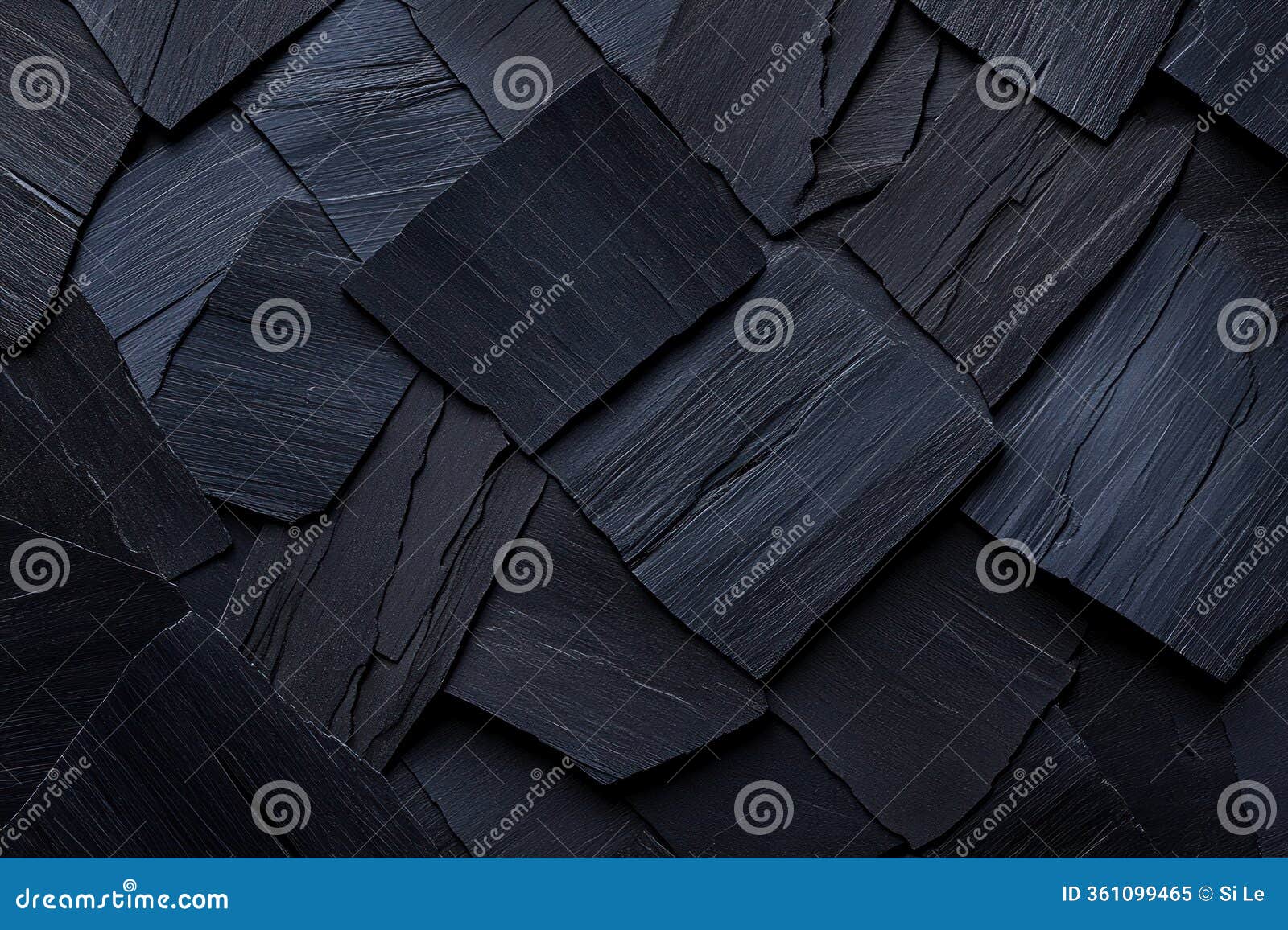 Fluted Lines On Neon Green Grass Meadow - Abstract Texture Background ...