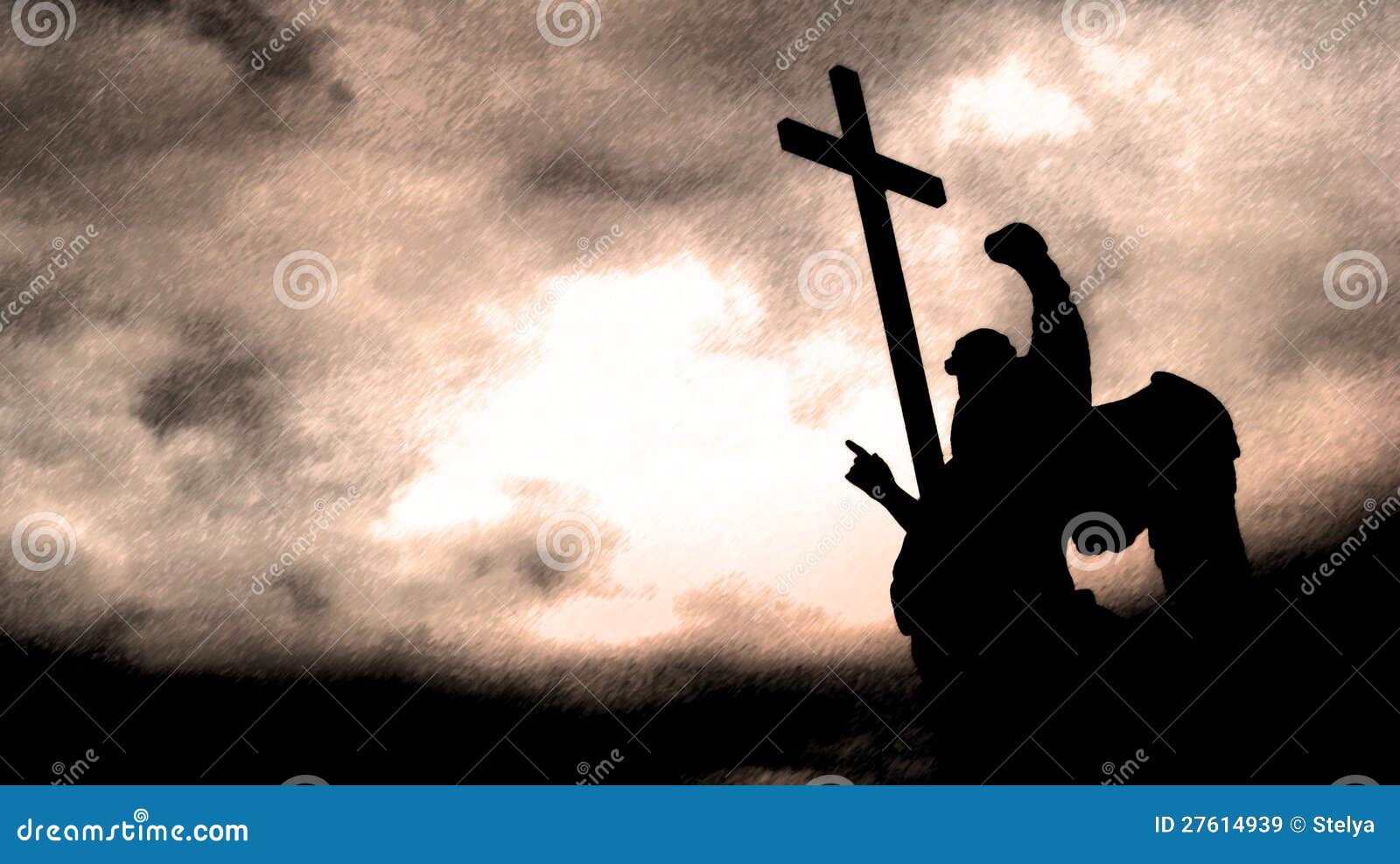 Daniel Mark Stock Illustrations – 6 Daniel Mark Stock Illustrations ...