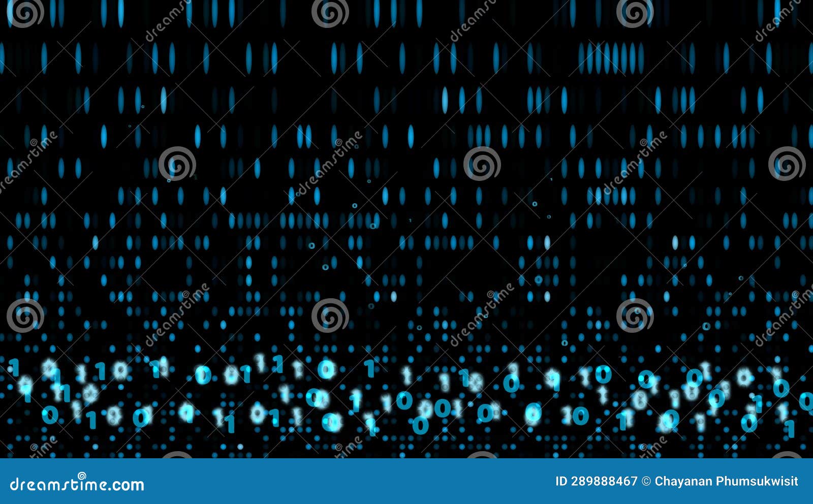 Abstract Aqua Blue Visualization Scale Wipe Glow Laser Technology ...