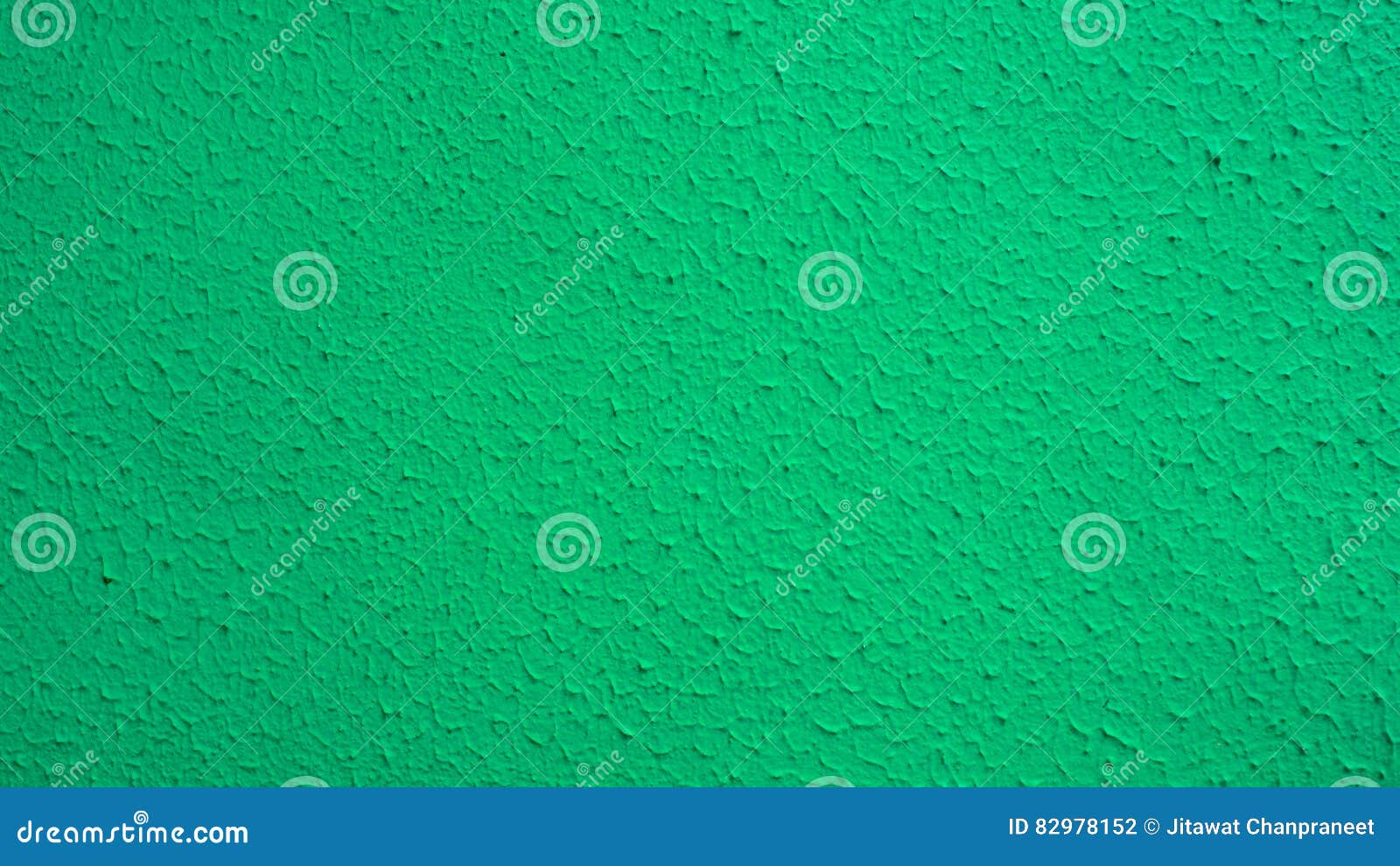 Abstract Aqua Background With Concrete Texture. Stock Photo ...