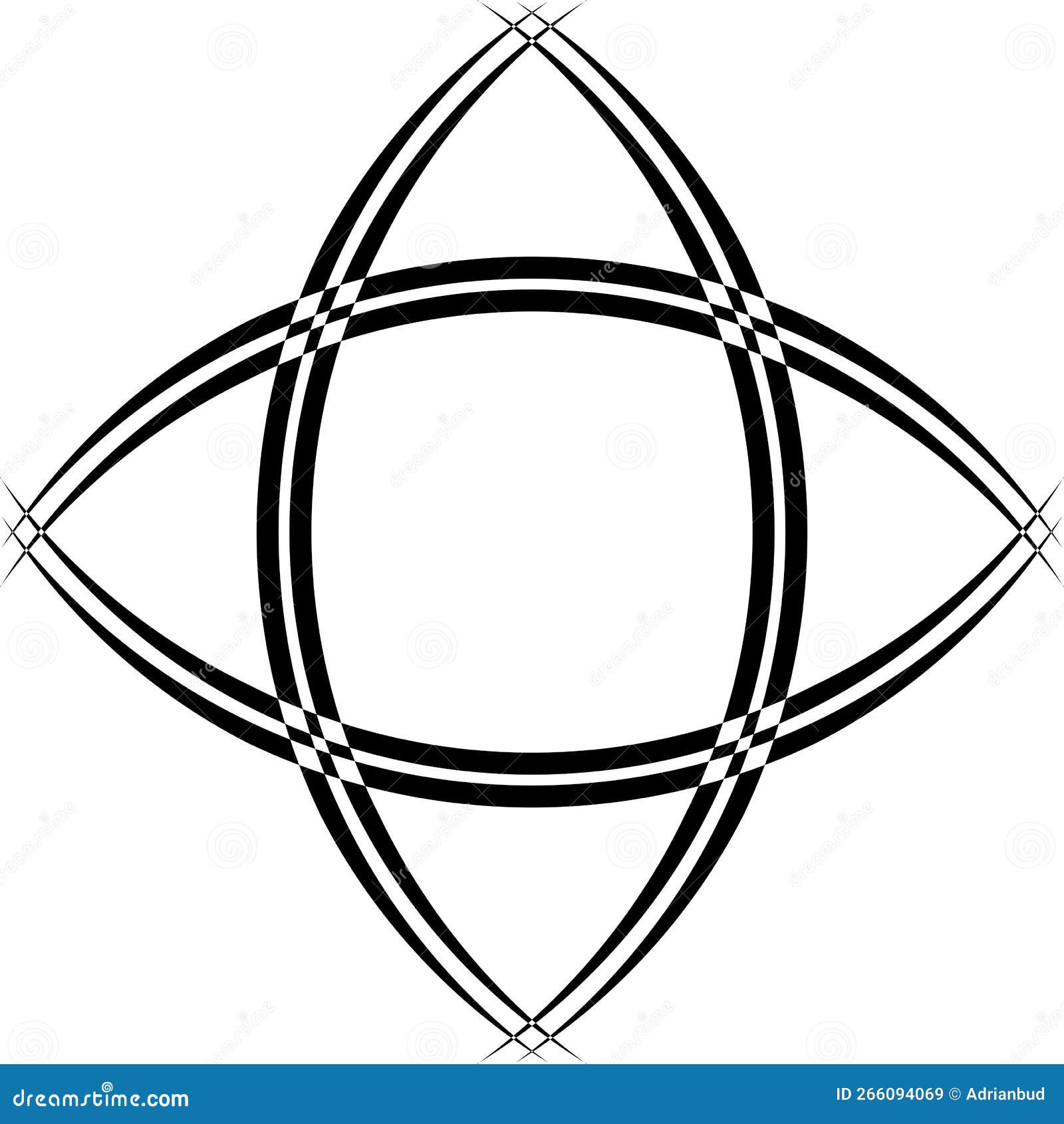 Black Schield Stock Illustrations – 23 Black Schield Stock ...